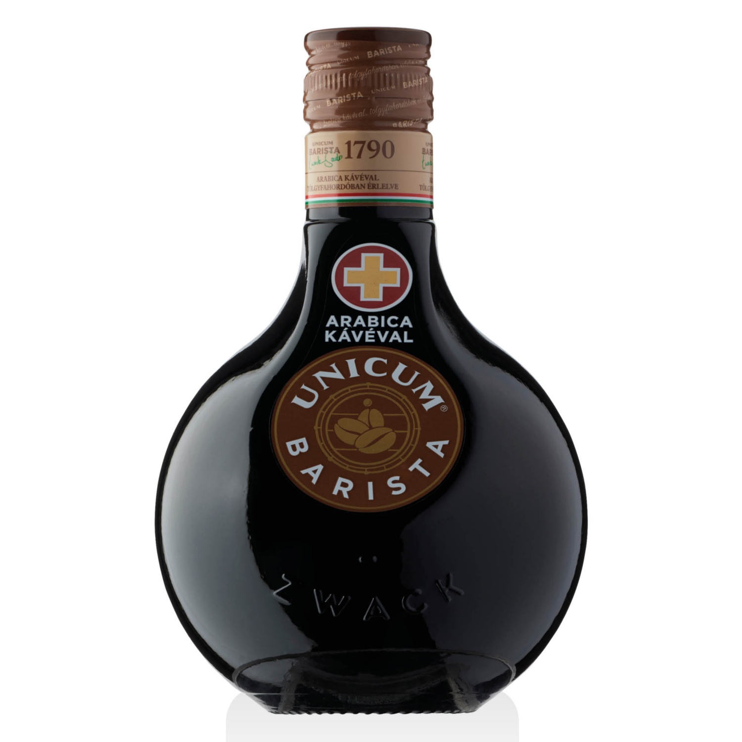 UNICUM Barista, 0,5 l | ALDI