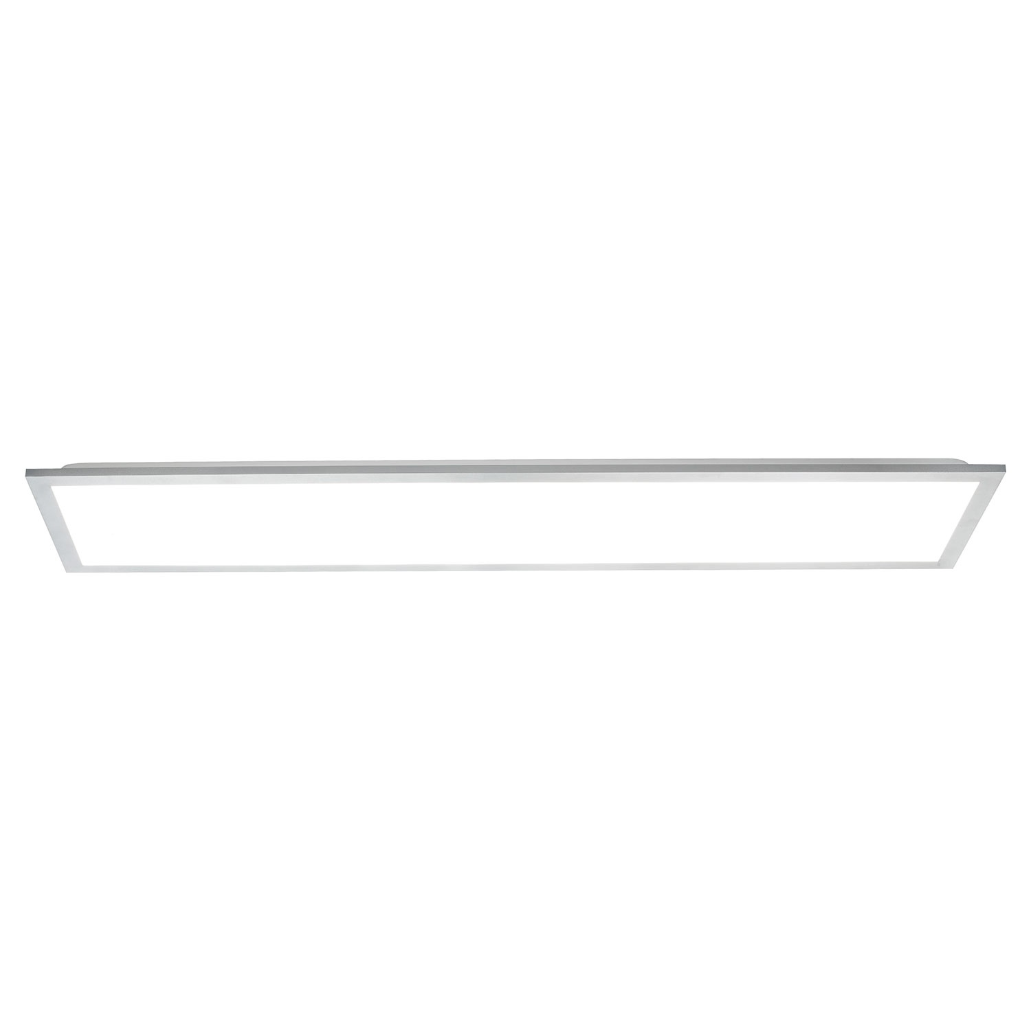 CASALUX LED-Panel | ALDI SÜD