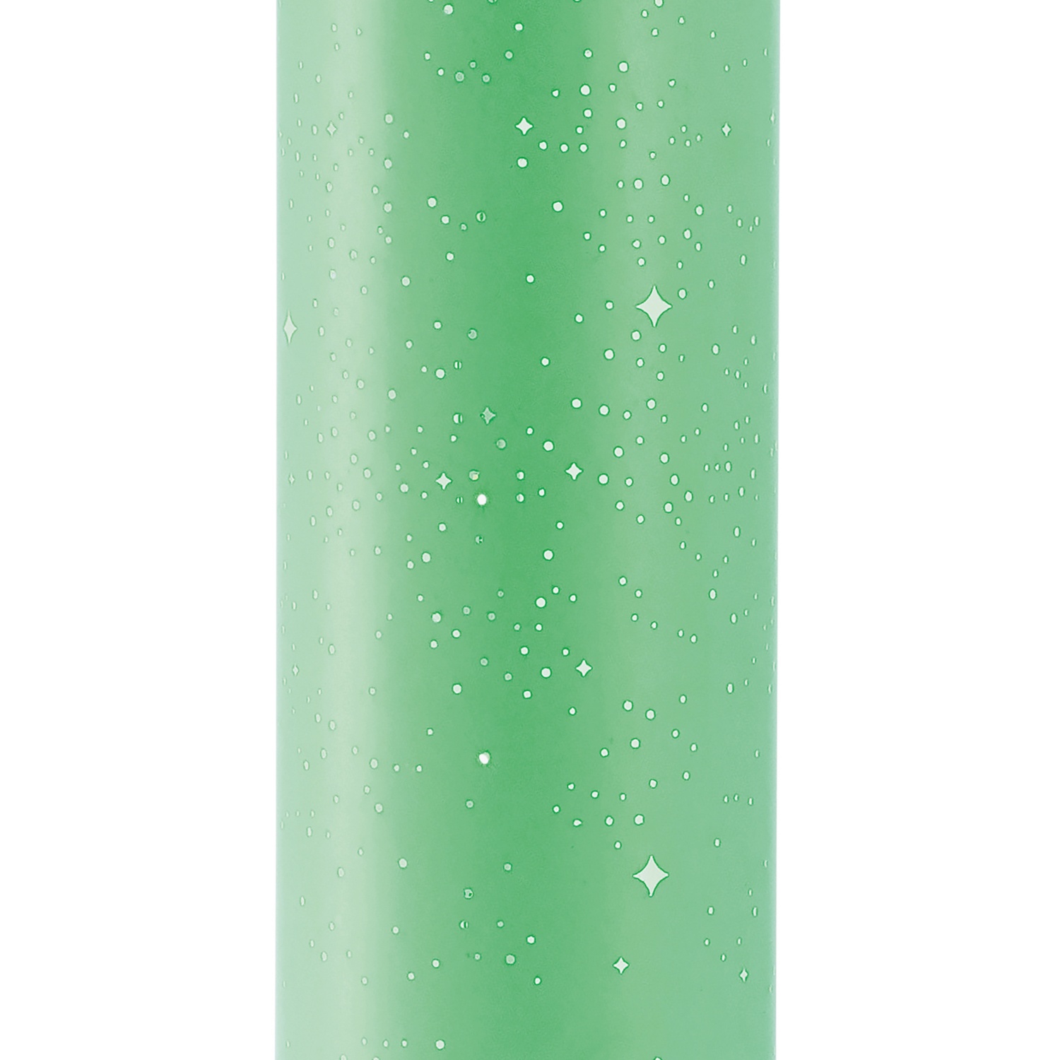 CASALUX LED-Lichtsäule, Sternenmuster | HOFER