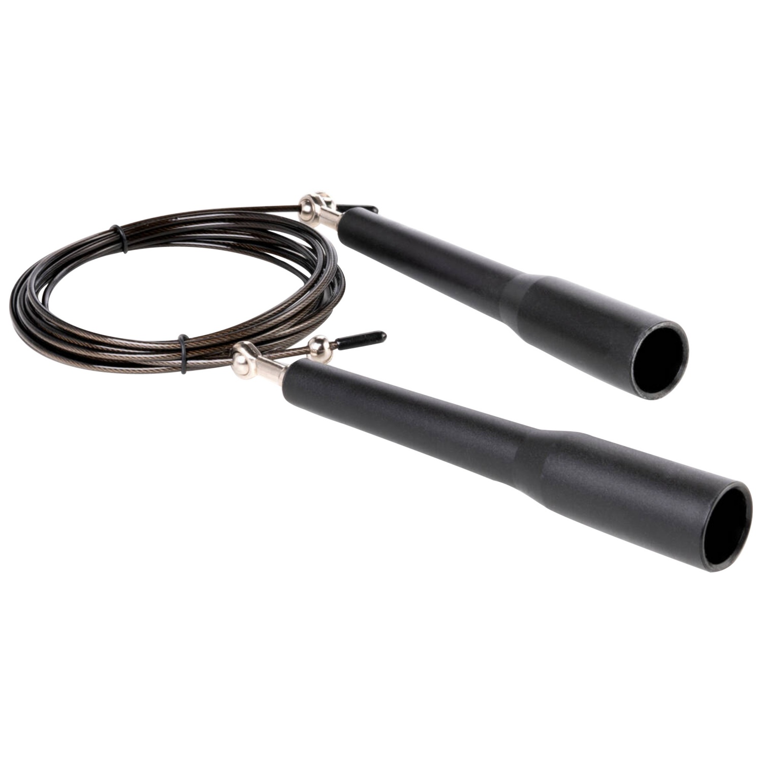 CRANE Fitnesszubehör, Springseil | ALDI SUISSE