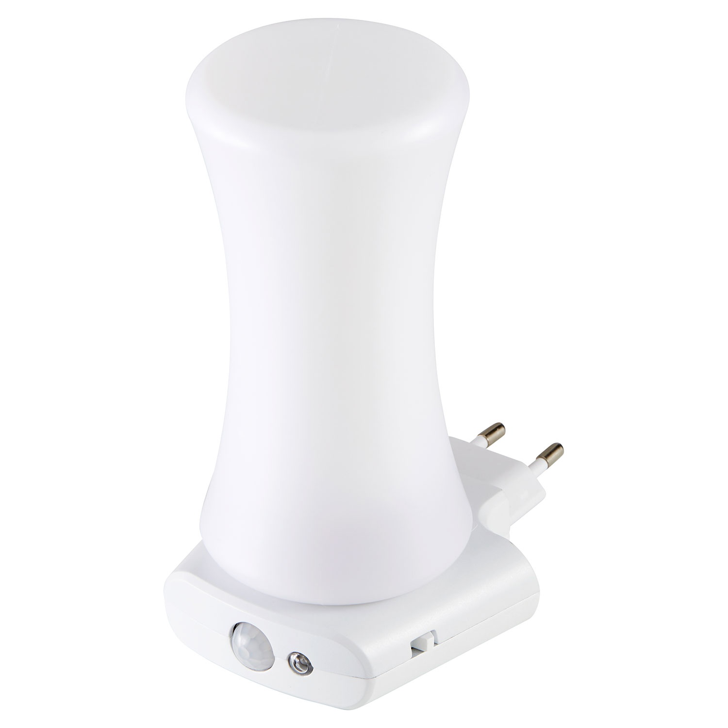 CASALUX LED-Orientierungsleuchte | ALDI SÜD