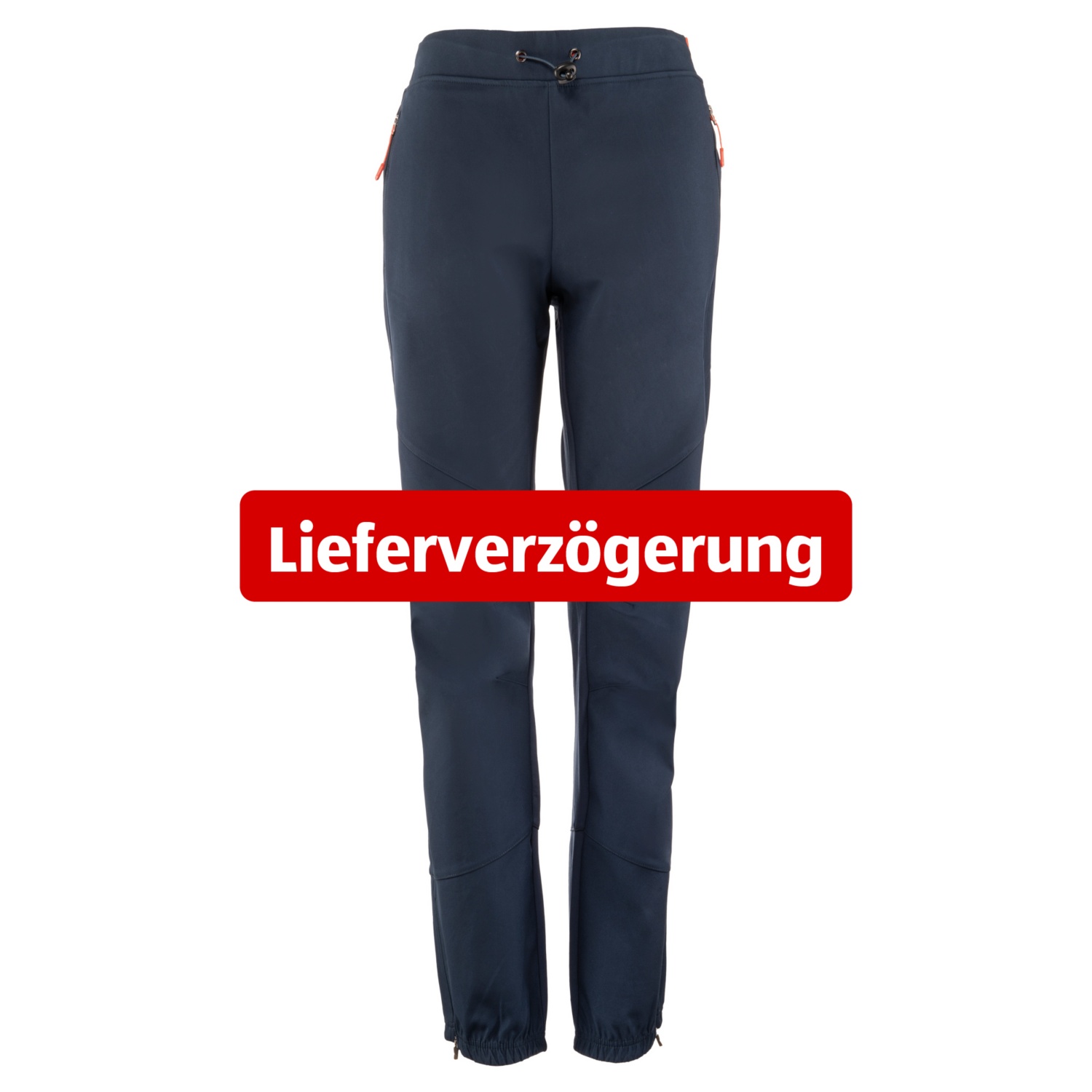 Aldi Hose Damen
