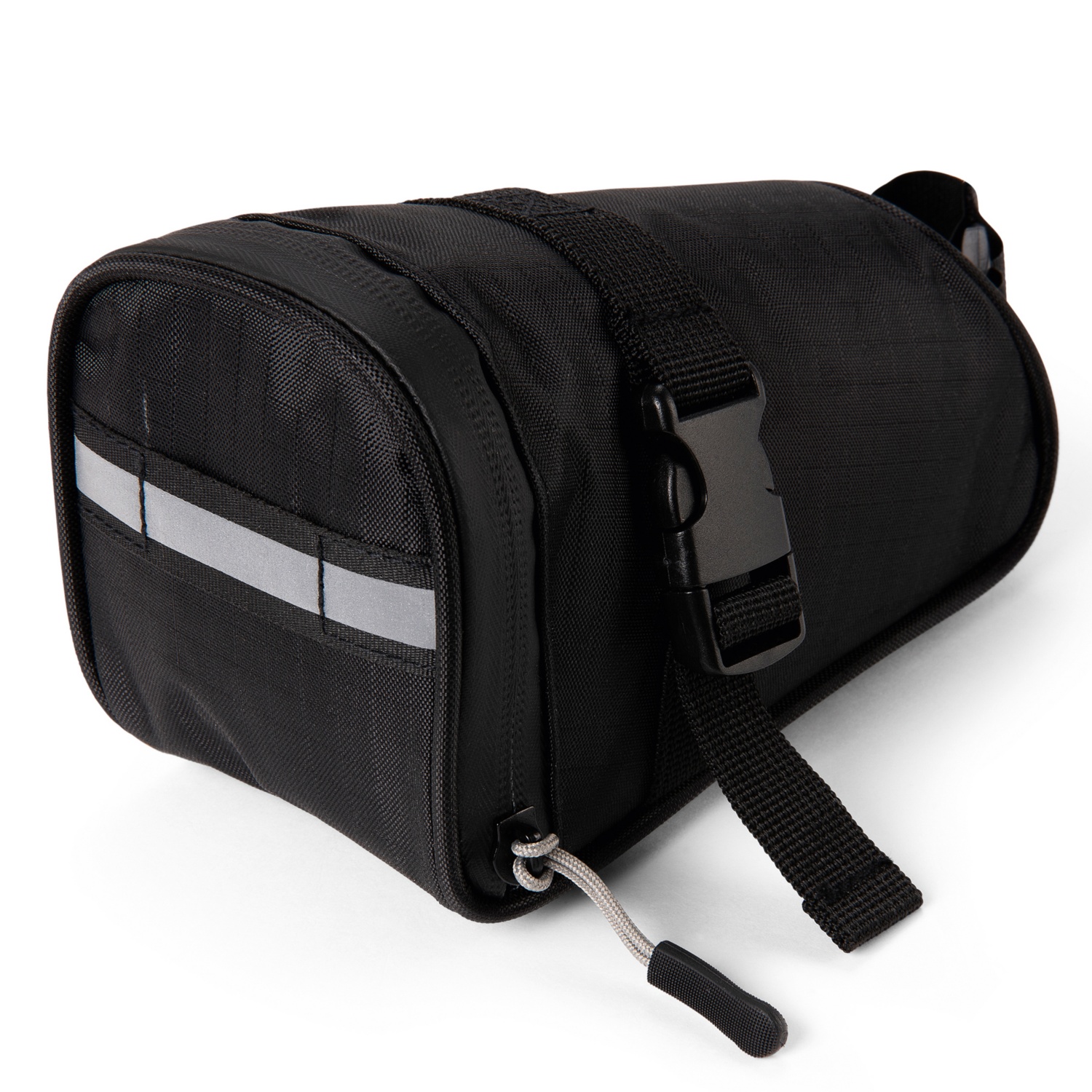 BIKEMATE Fahrrad-Rahmentasche, Satteltasche | HOFER