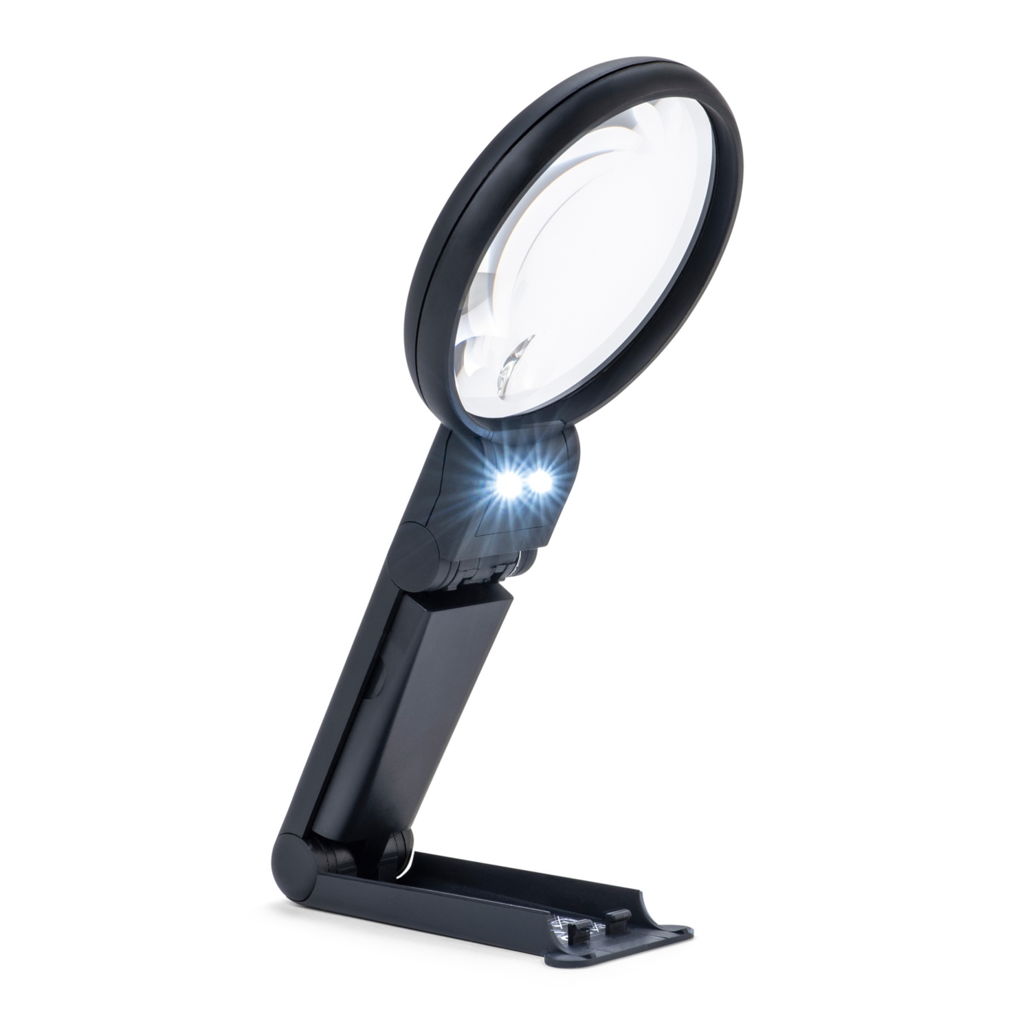 MAGINON Lupe mit LED | ALDI SUISSE