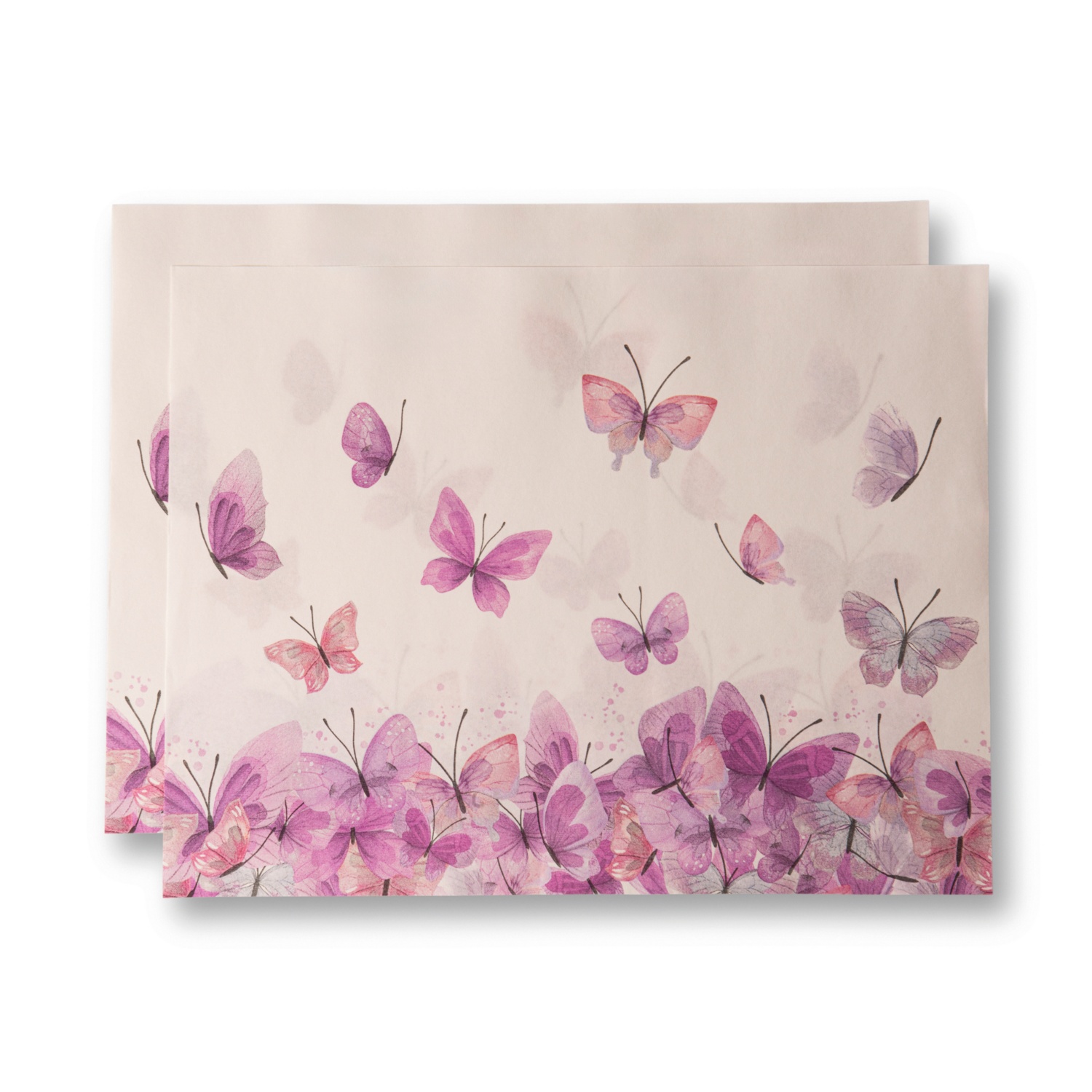 KOKETT Premium Tischwäsche Ostern, Eier, Tisch-Set | HOFER