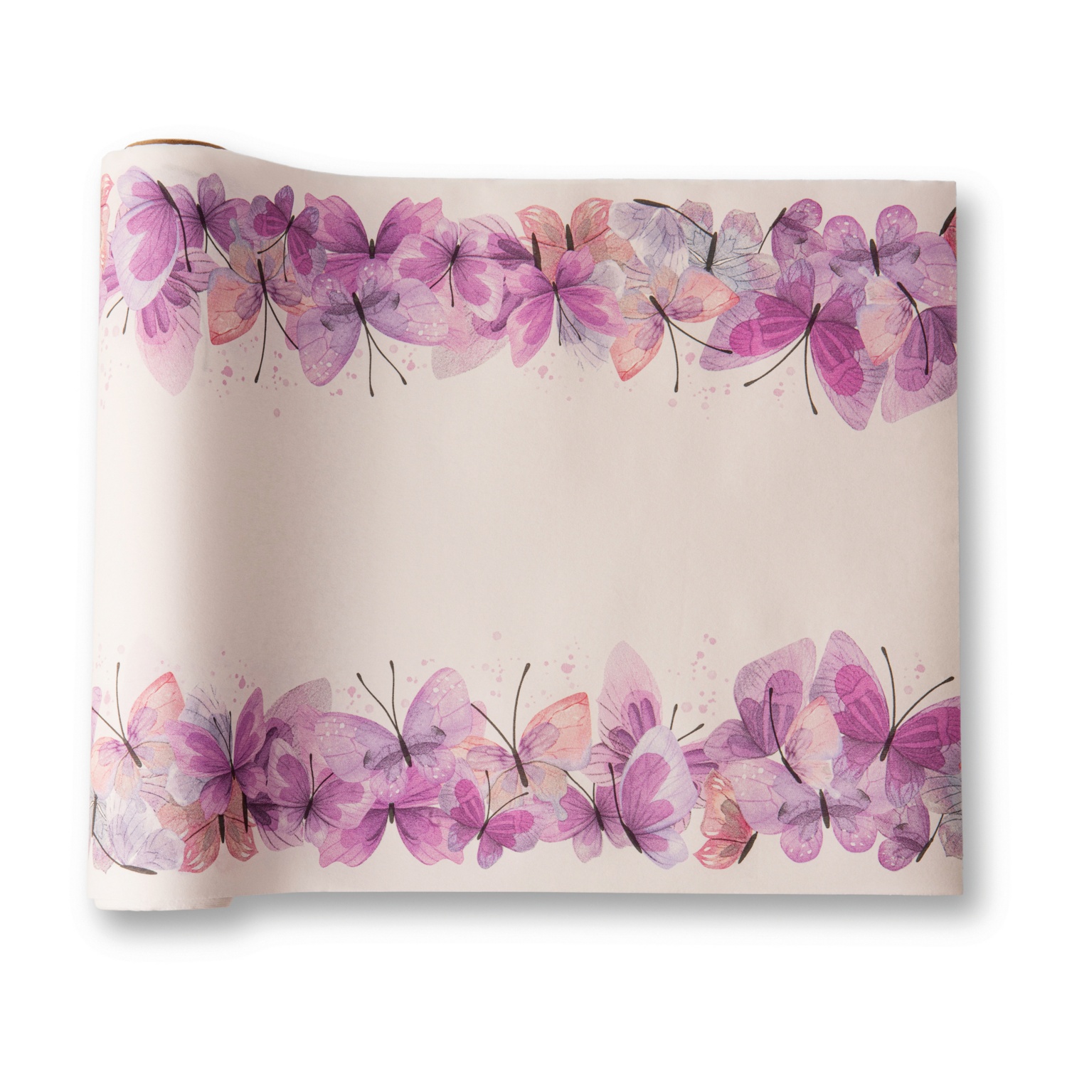 KOKETT Premium Tischwäsche Ostern, Eier, Tischläufer | HOFER