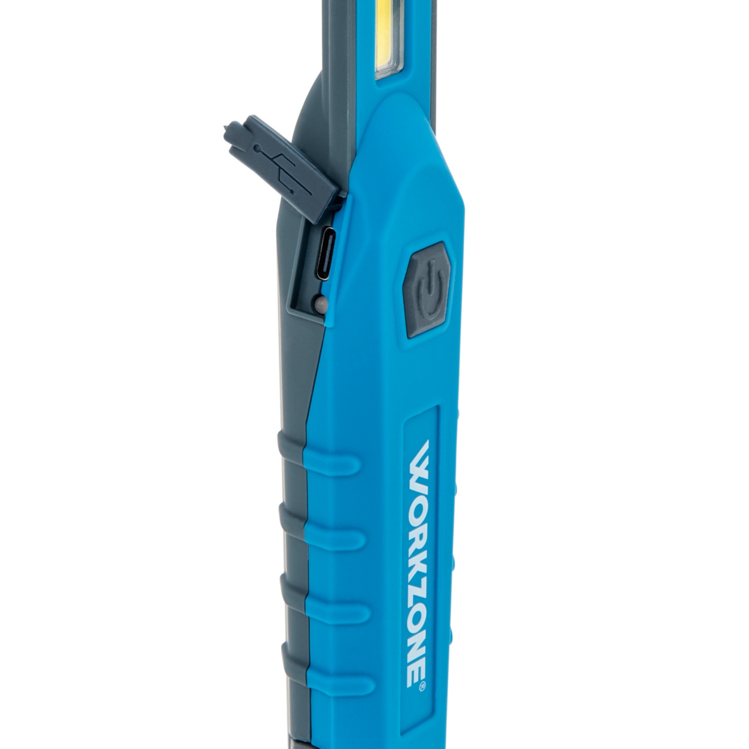 LED Arbeitsleuchten sortiert, schlank | HOFER