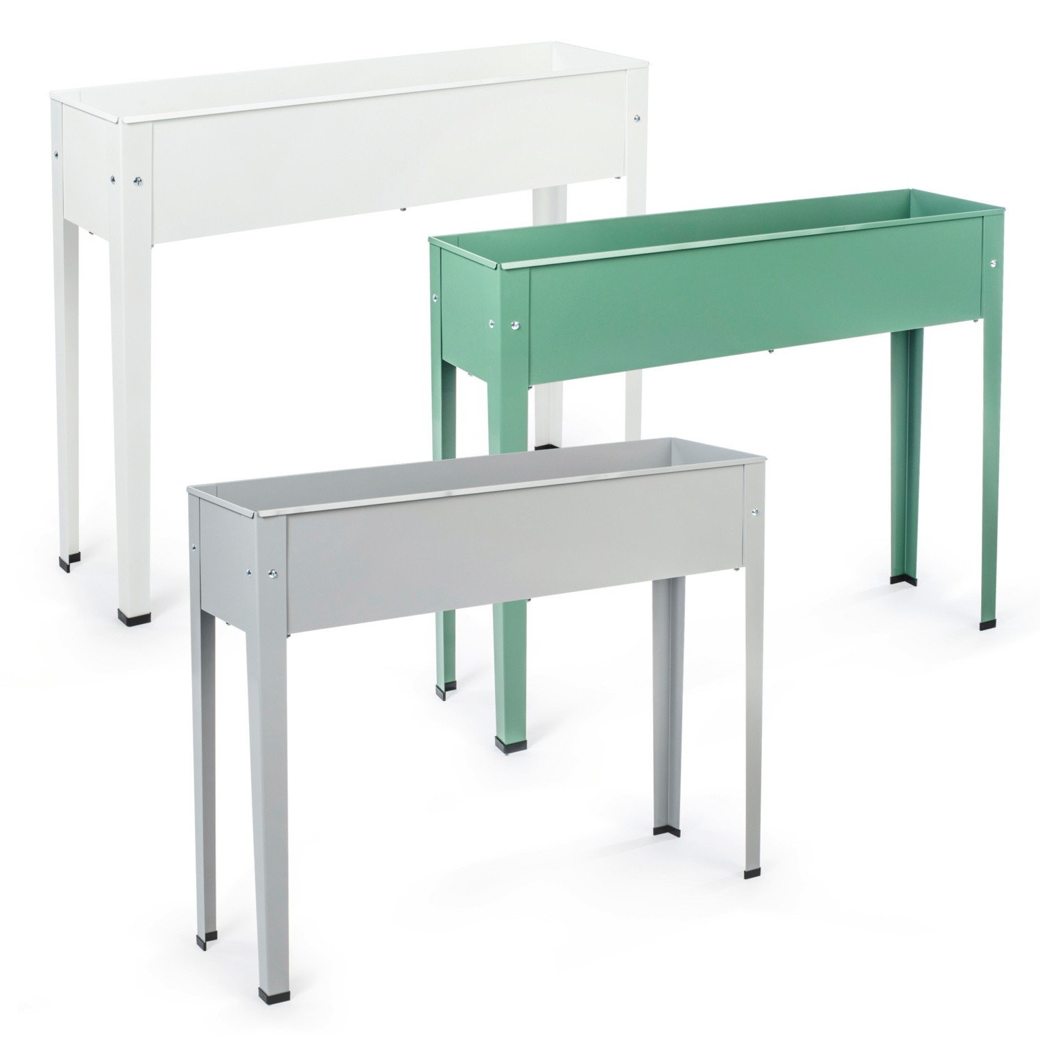 BELAVI Hochbeet | HOFER