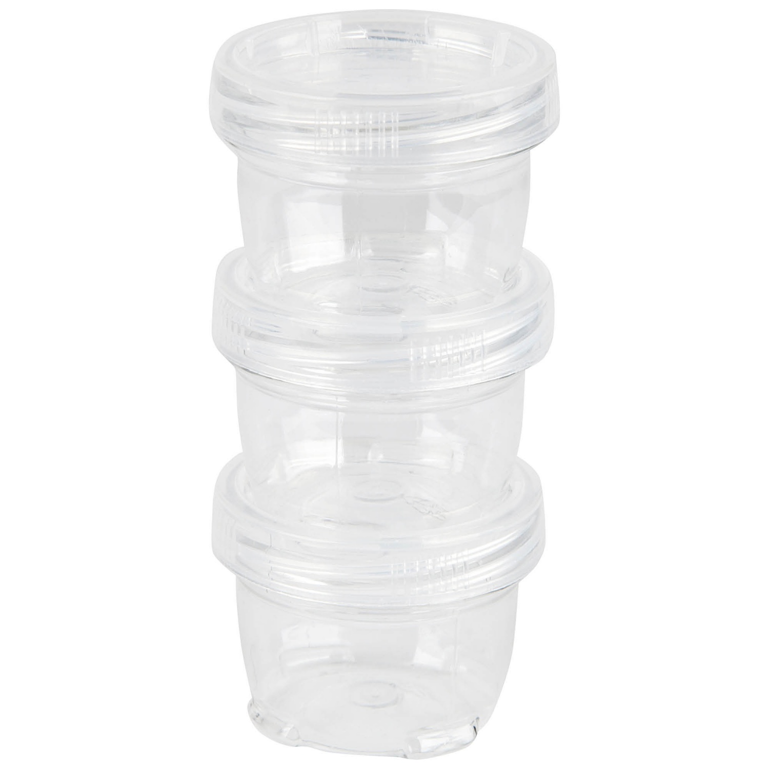 JES COLLECTION Haushaltsartikel, Snackbox 1,3 | ALDI SUISSE