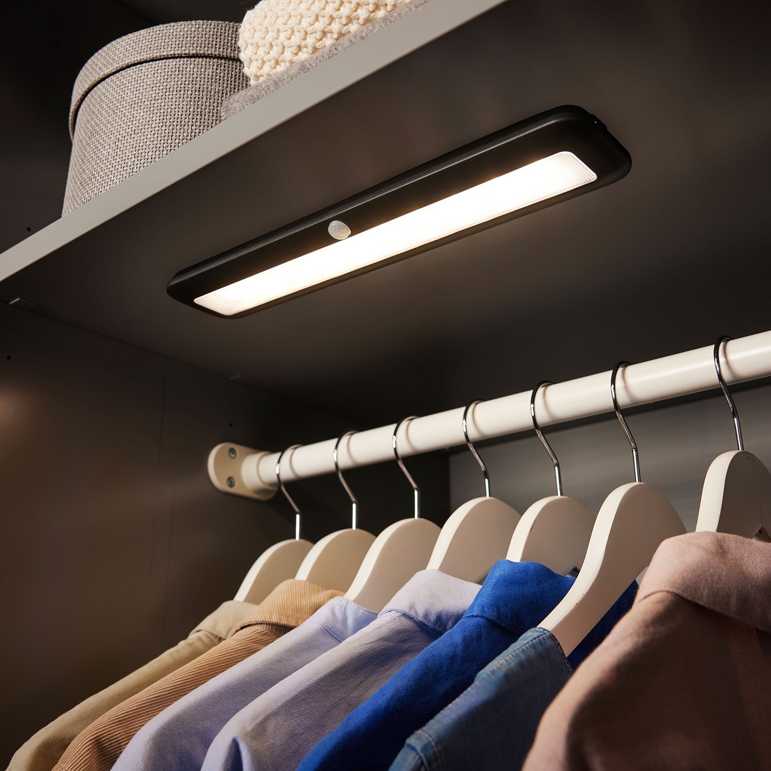 CASALUX LED-Schranklicht | ALDI SÜD