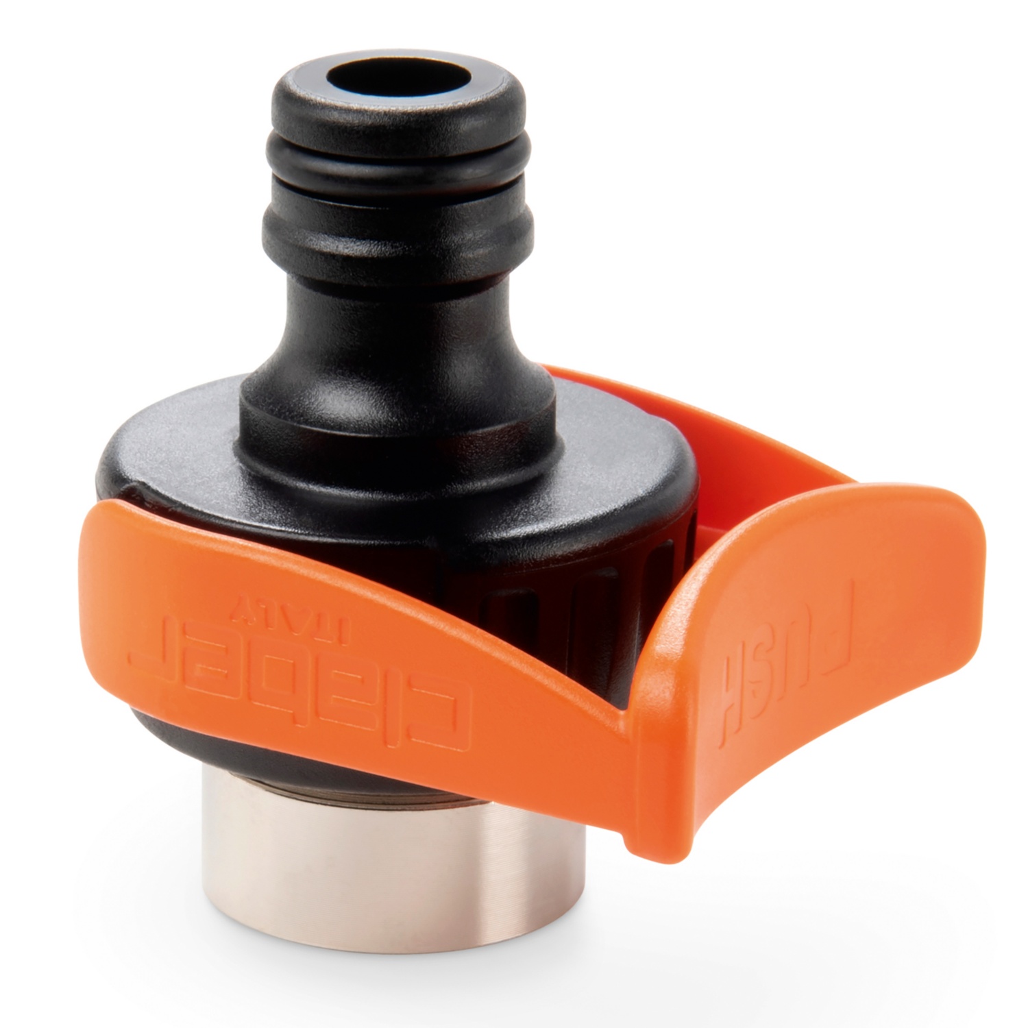 CLABER Schlauchzubehör Starter-Set, Quick Fit Multi | HOFER