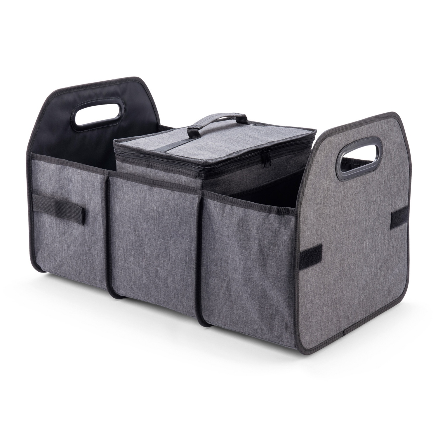 Luxus Kofferraum Organizer Aldi Fotos