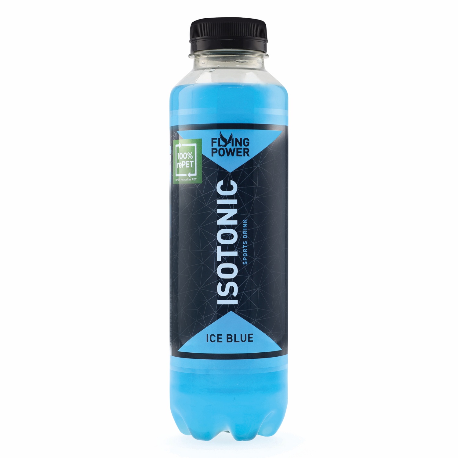 FLYING POWER Sportital, eperízű, 0,5 l | ALDI