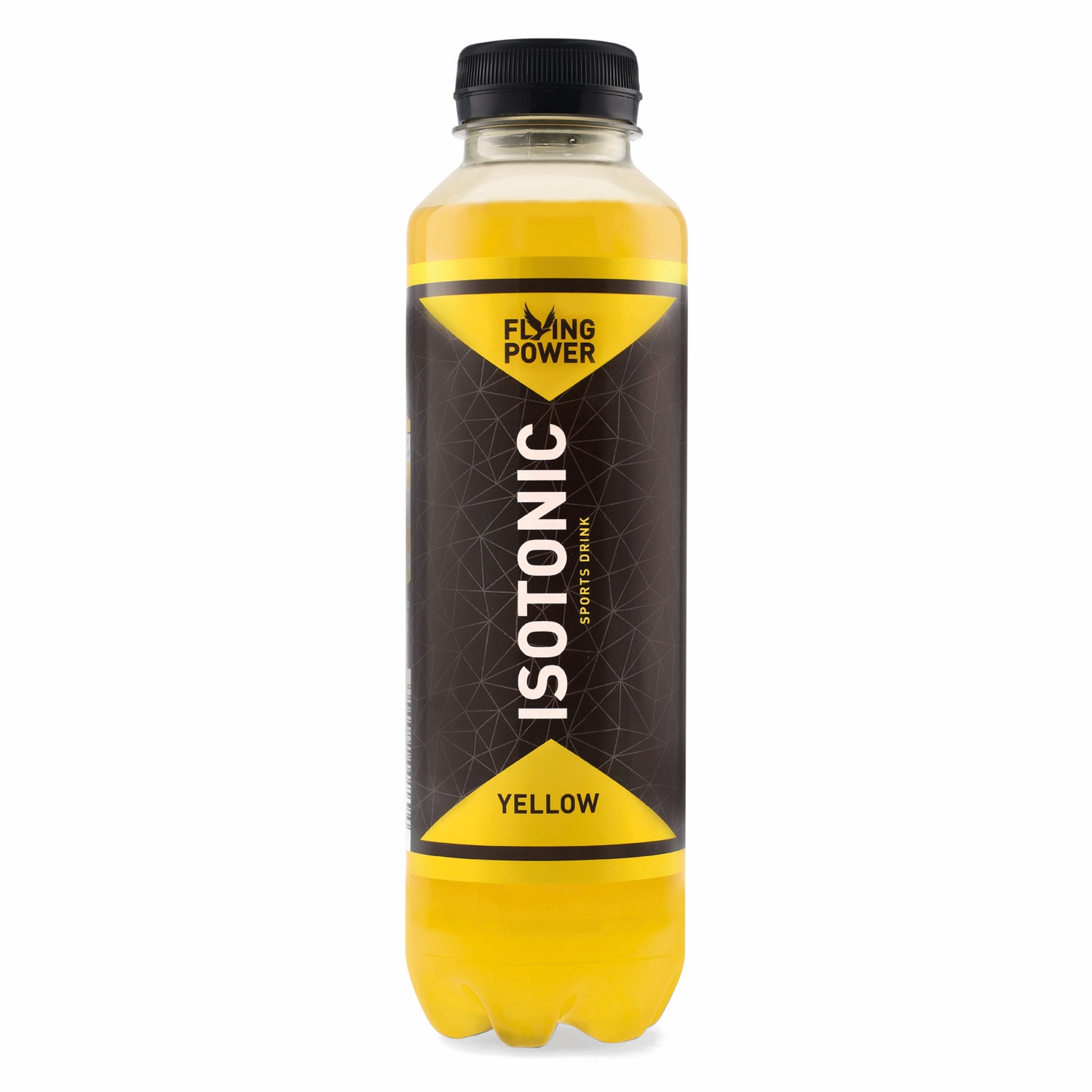 FLYING POWER Sportital, mangóízű, 0,5 l | ALDI