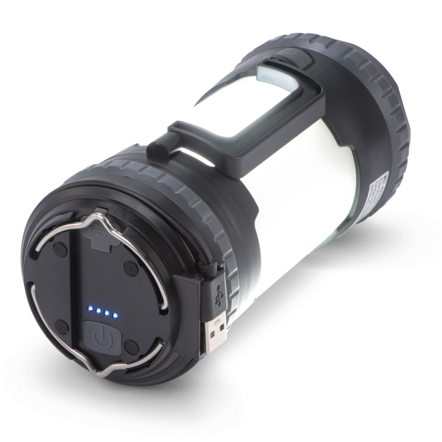 ADVENTURIDGE Campingleuchten-Sortiment, 3in1 | HOFER