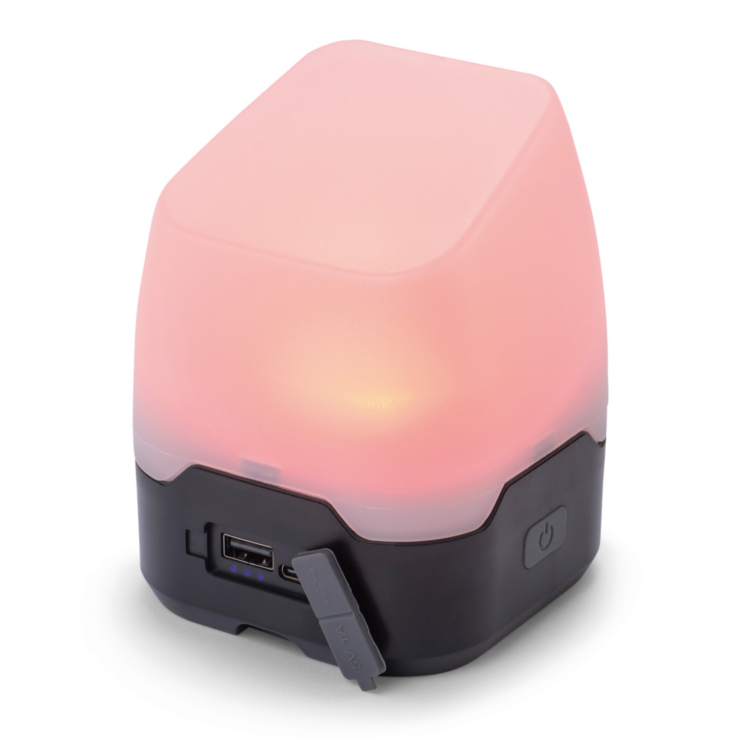 ADVENTURIDGE Campingleuchten-Sortiment, Dynamo | HOFER