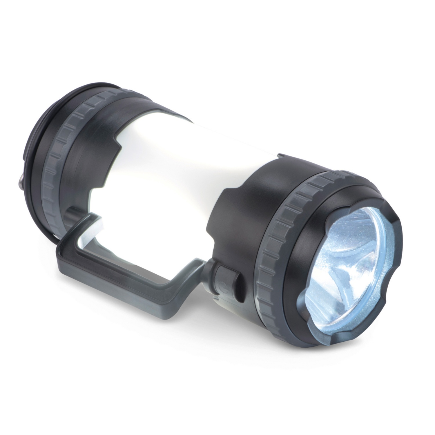 ADVENTURIDGE Campingleuchten-Sortiment, 3in1 | HOFER