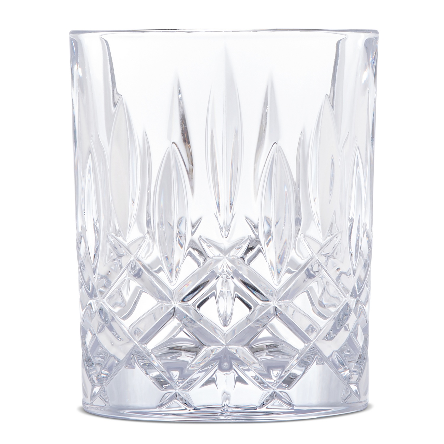 SPIEGELAU Gin Gläser, Becher | HOFER