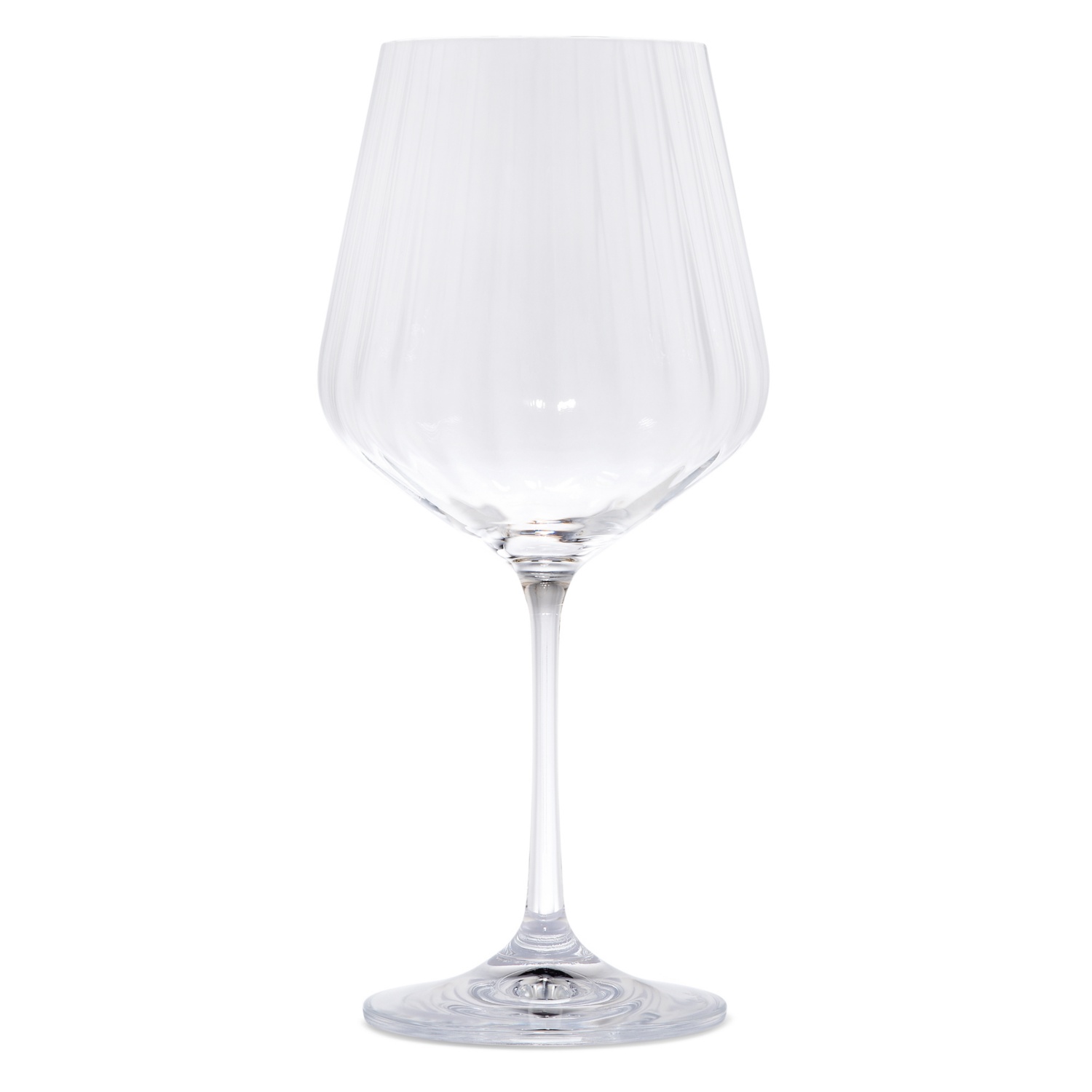 SPIEGELAU Gin Gläser, Stielglas | HOFER