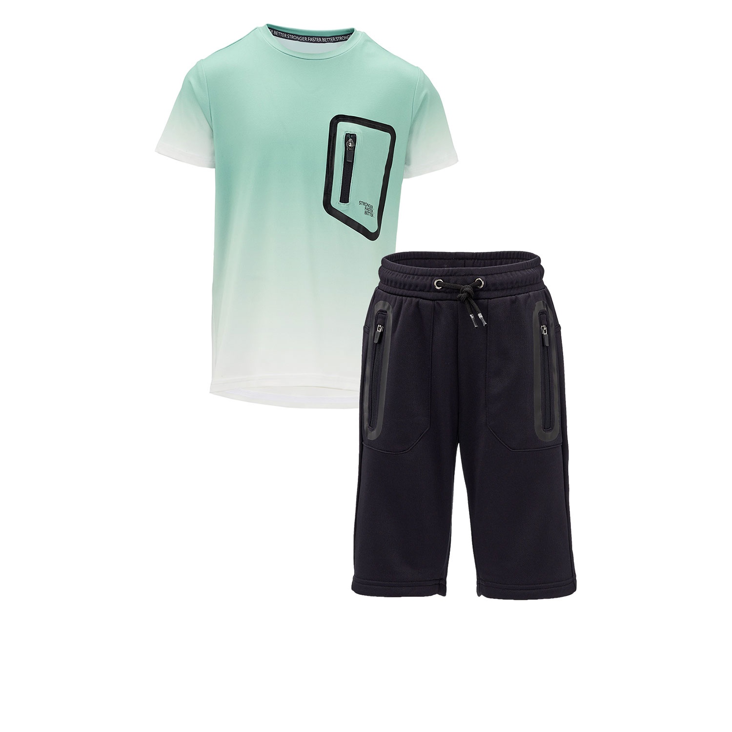 Crane Sports Online Shop