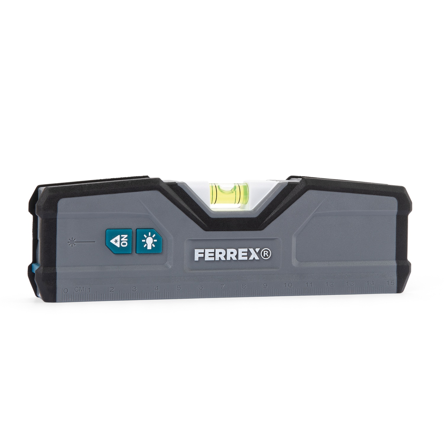 FERREX, Laser / Digitale Wasserw, Magn.Dig.Waage | HOFER