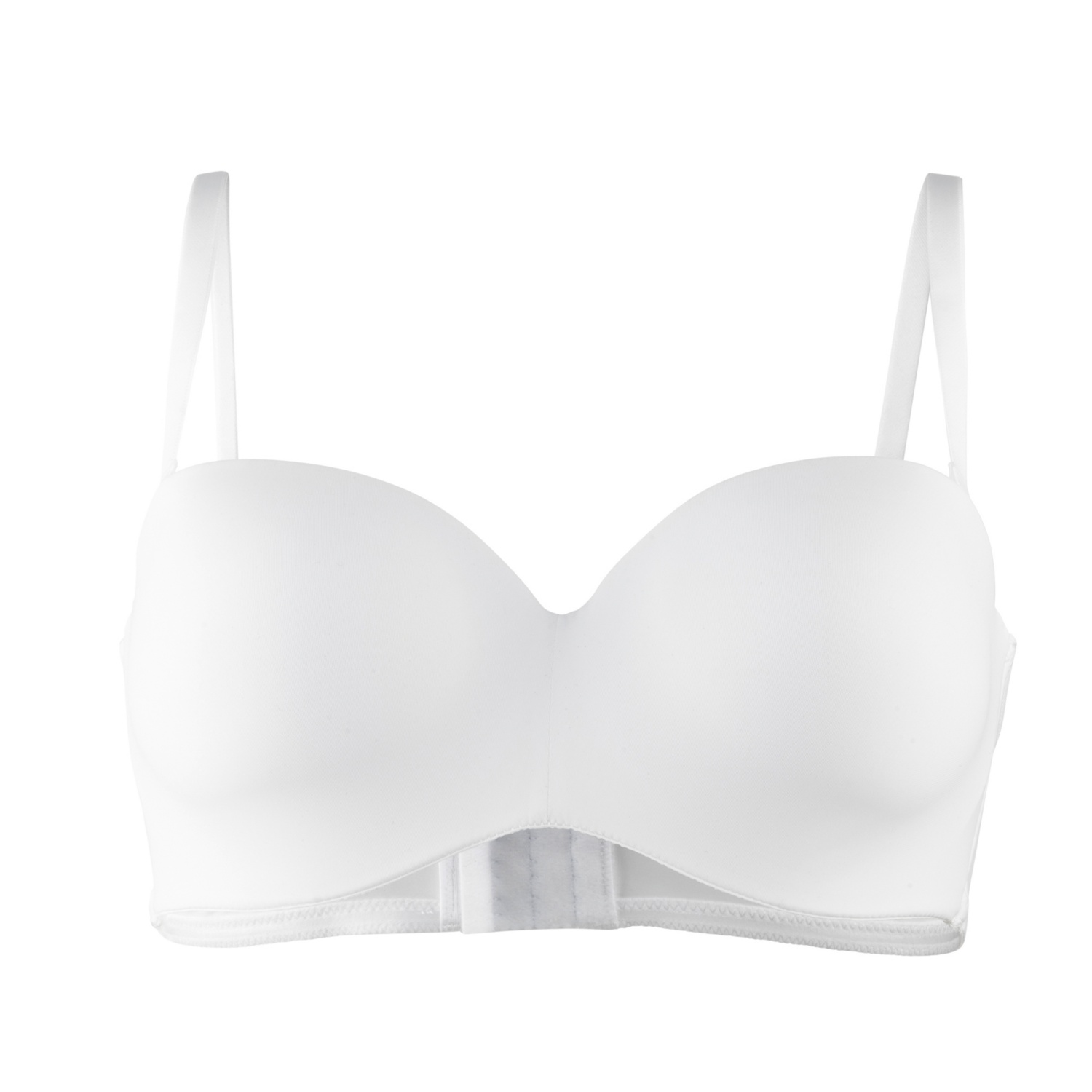 UP 2 FASHION WOMEN Damen-Unterwäsche, multifunktion, 80C, We, BH | HOFER