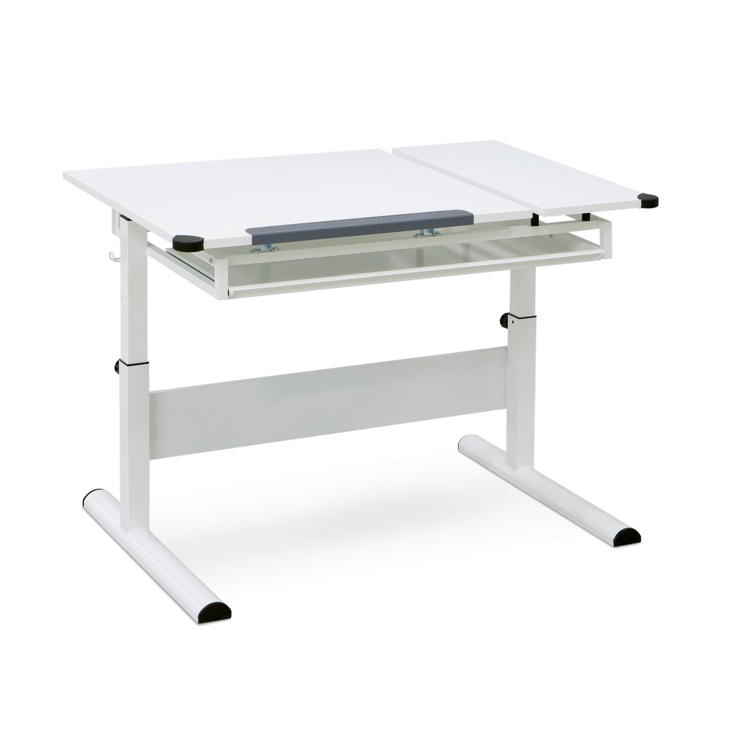 HOME CREATION Kinder-Schreibtisch | HOFER