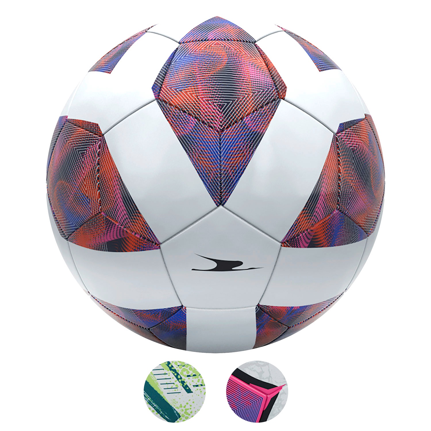Aldi Süd: Crane 2 Fußballtore Mit Netz Im Angebot Ab 20.5.2024 – WAMWHM