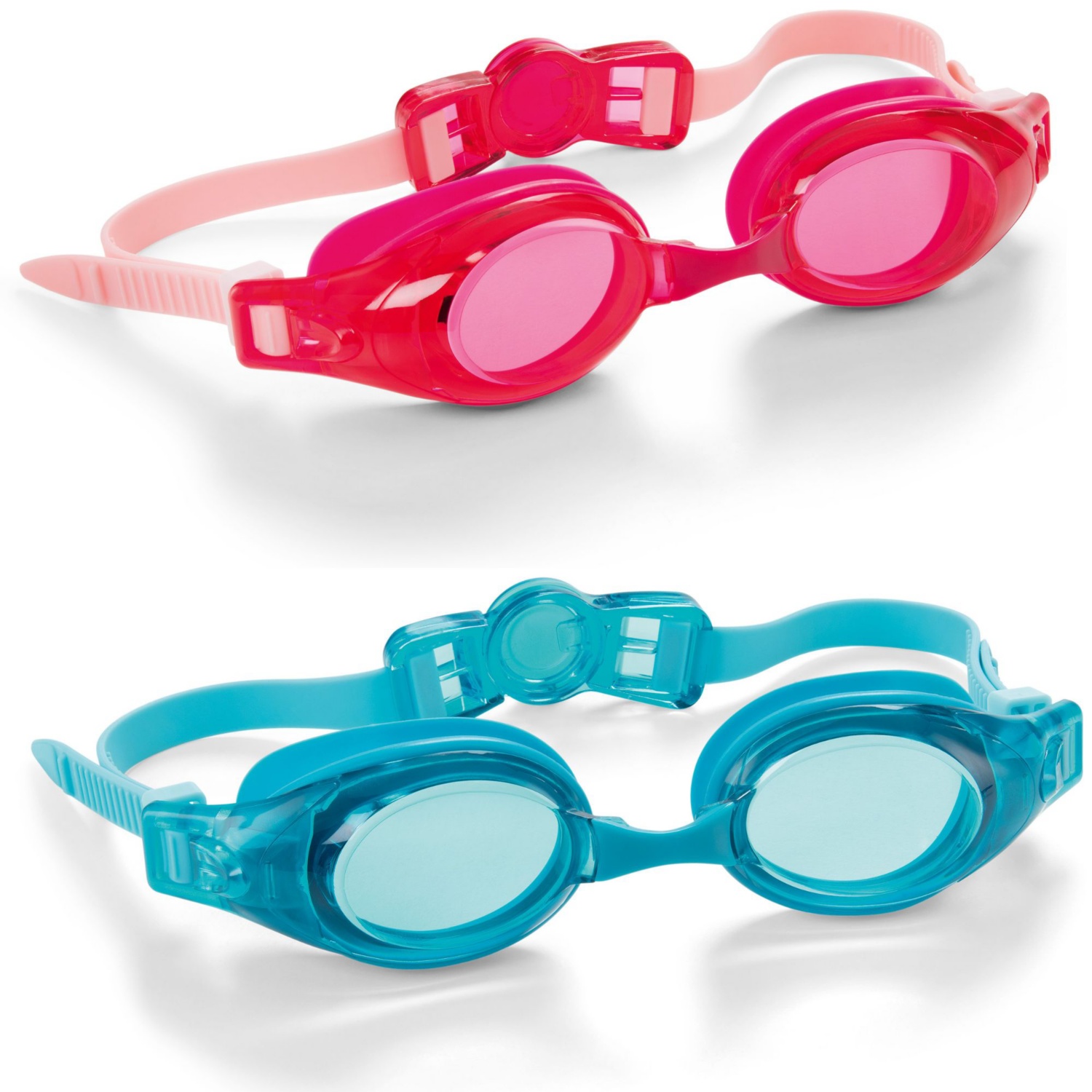 CRANE Plavalna očala | HOFER