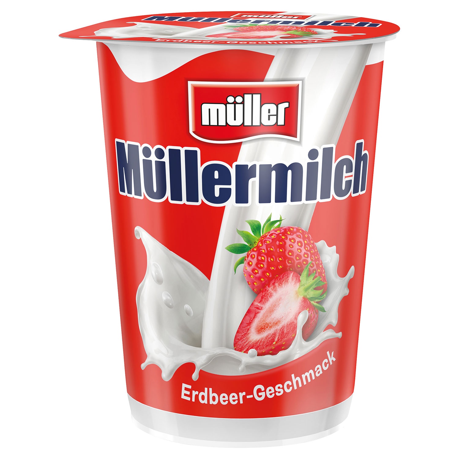 MÜLLER Müllermilch 0,5 l | ALDI SÜD