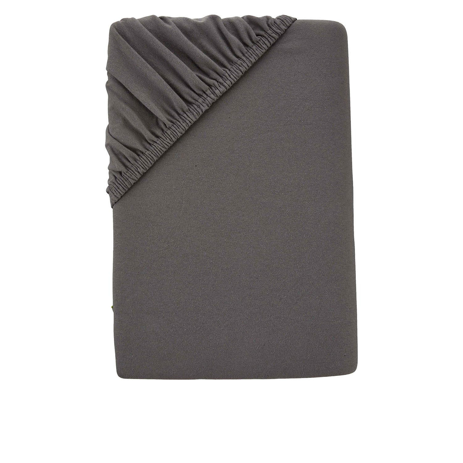 NOVITESSE, Supersoft SBT DB 19/2024, dunkelgrau | ALDI SÜD