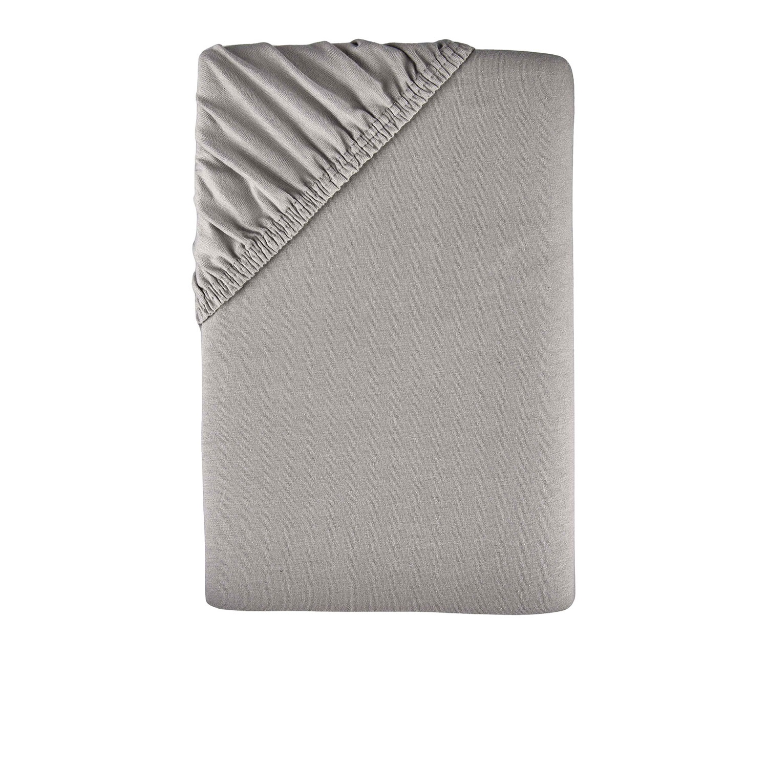 NOVITESSE, Supersoft Spbt DB, grau | ALDI SÜD