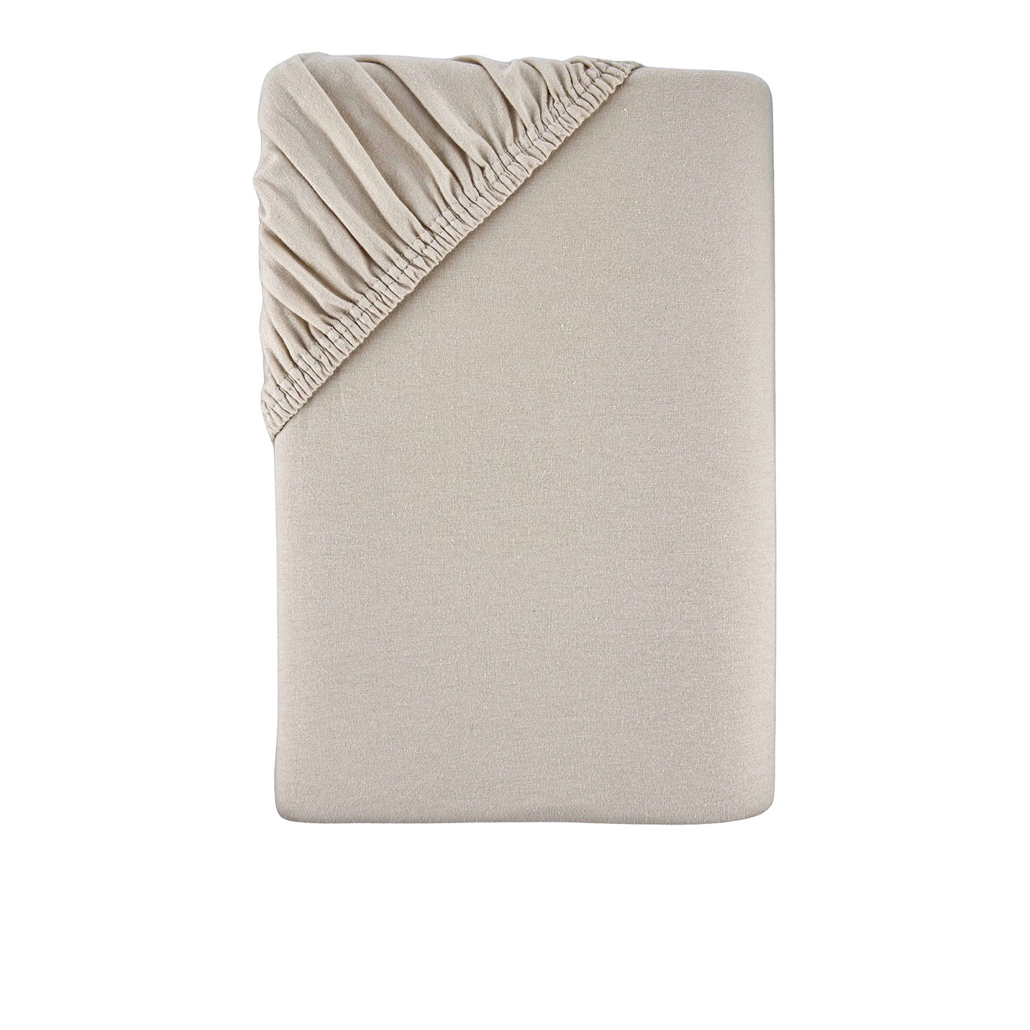 NOVITESSE, Supersoft Spbt DB, taupe | ALDI SÜD