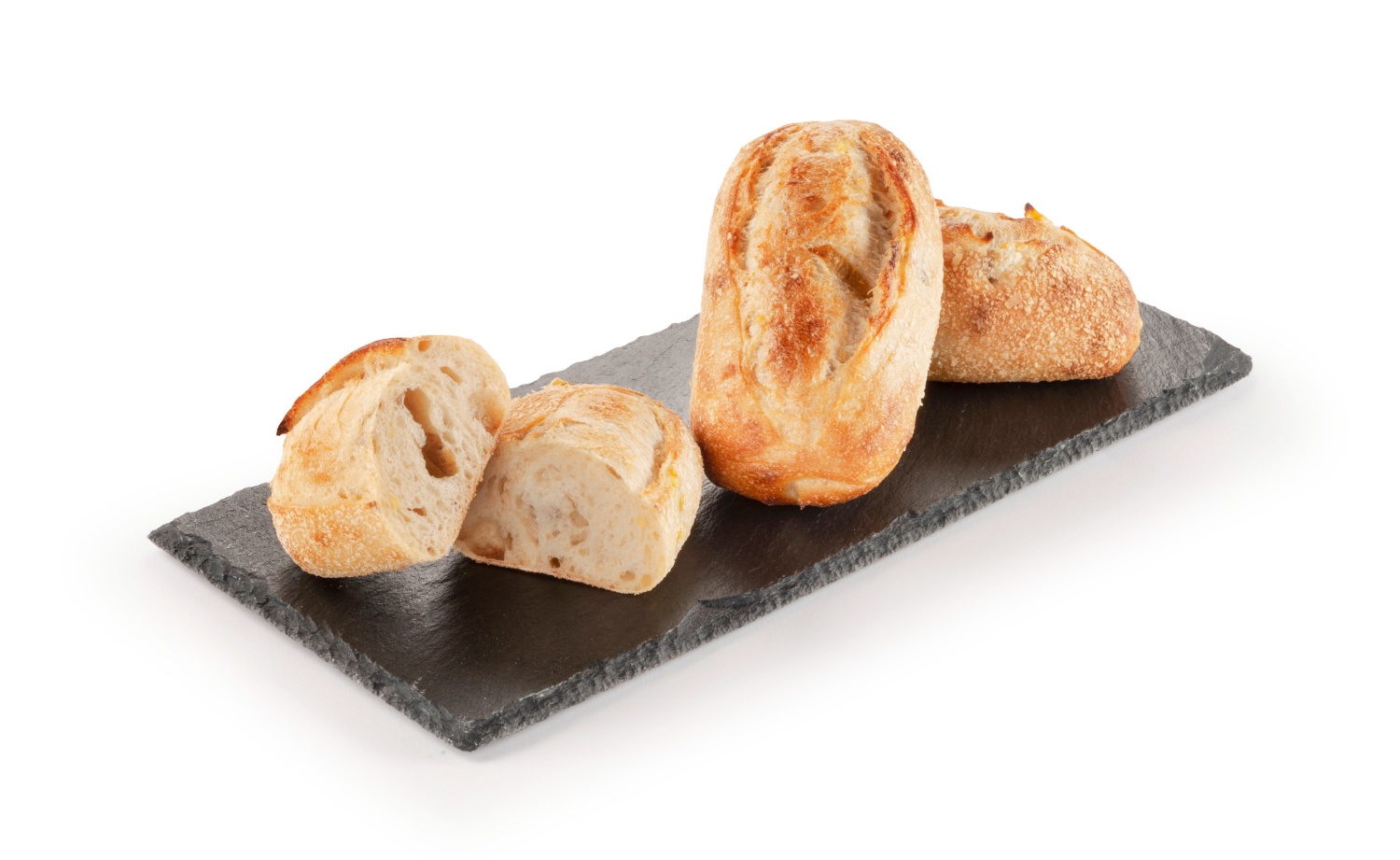 BACKBOX Kartoffelweckerl | HOFER