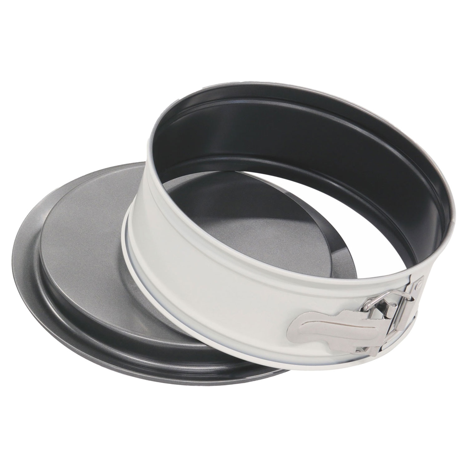 CROFTON Kleinbackformen, Springform, Sand | ALDI SÜD