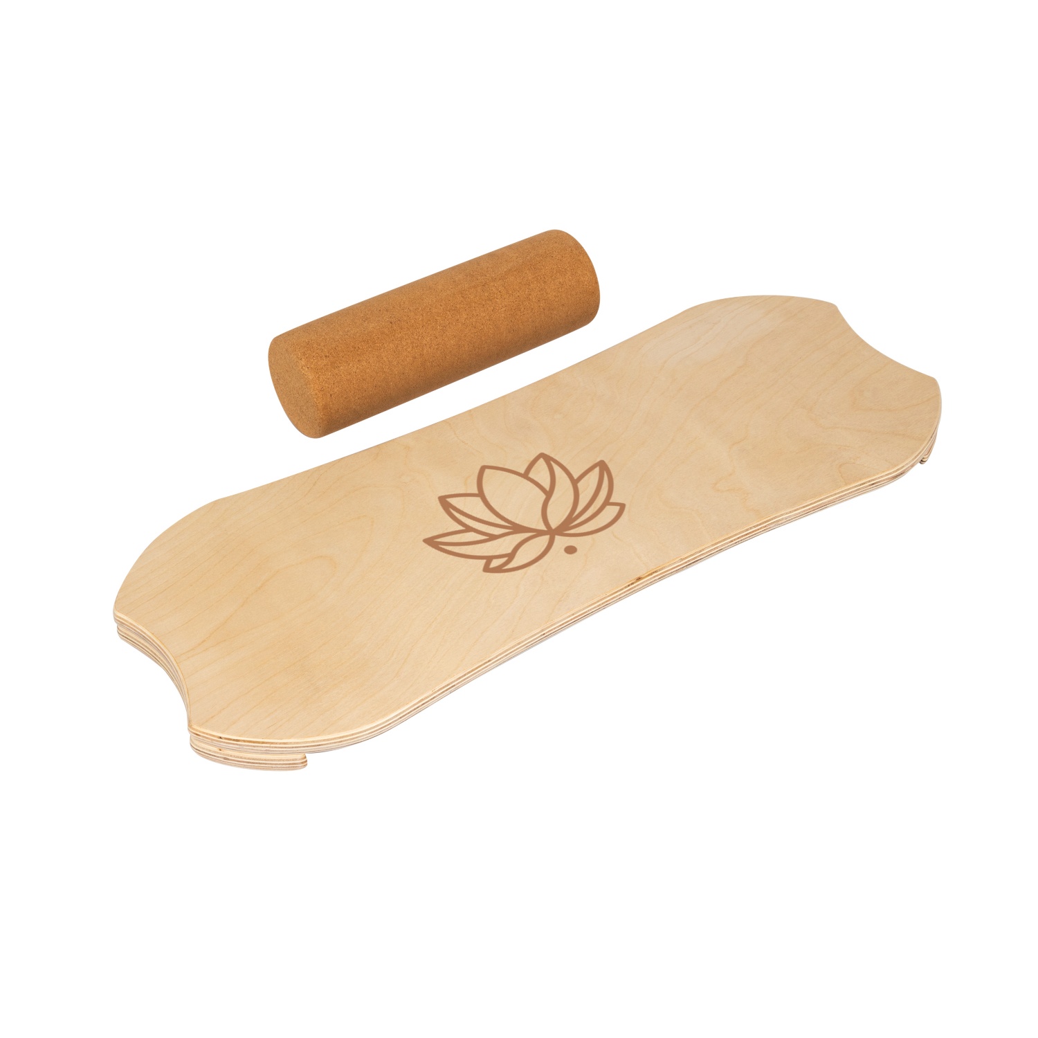 CRANE Balance Sortiment, Balance Board | ALDI SÜD