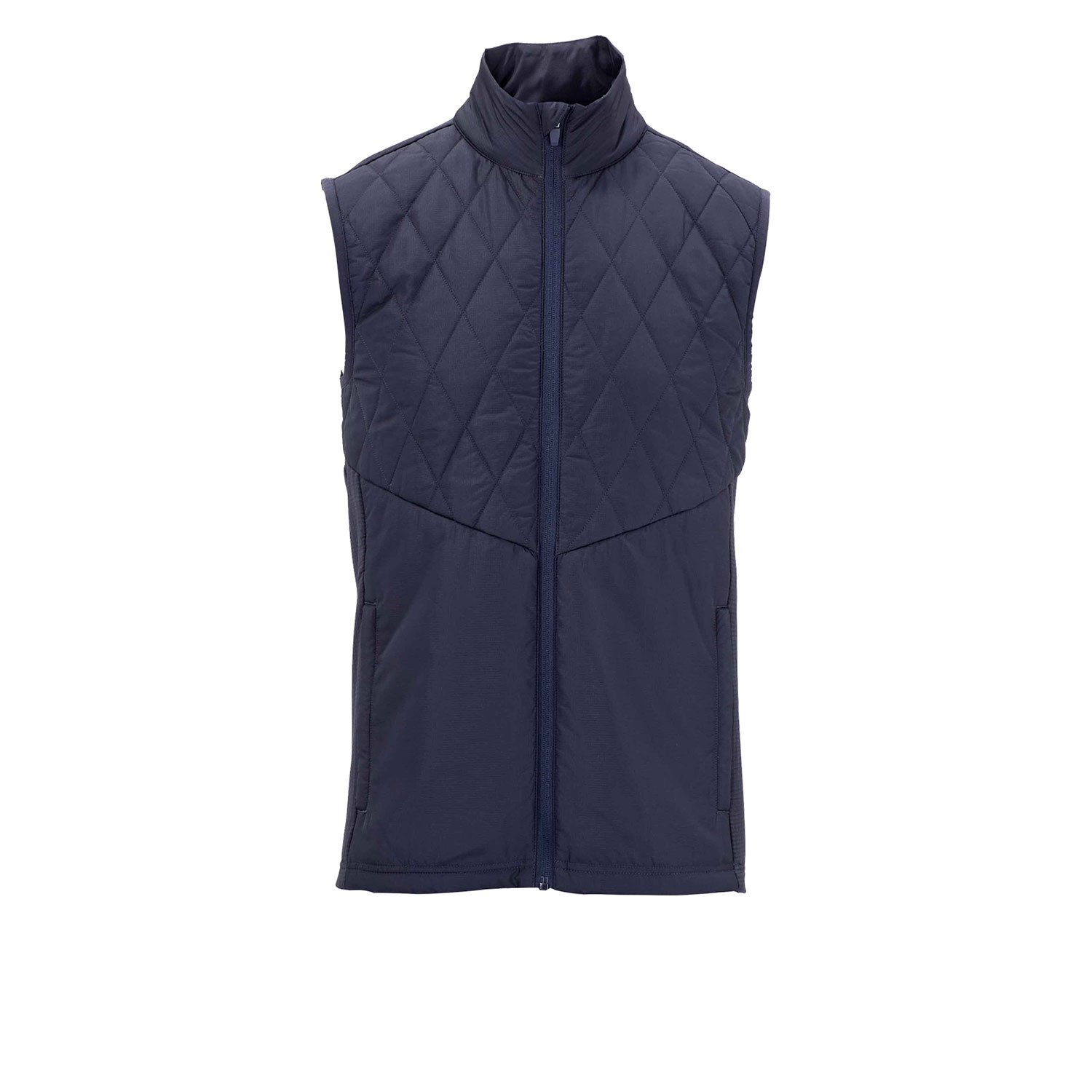 CRANE, D/H Aut Running Vest, Ms, XL | ALDI SÜD