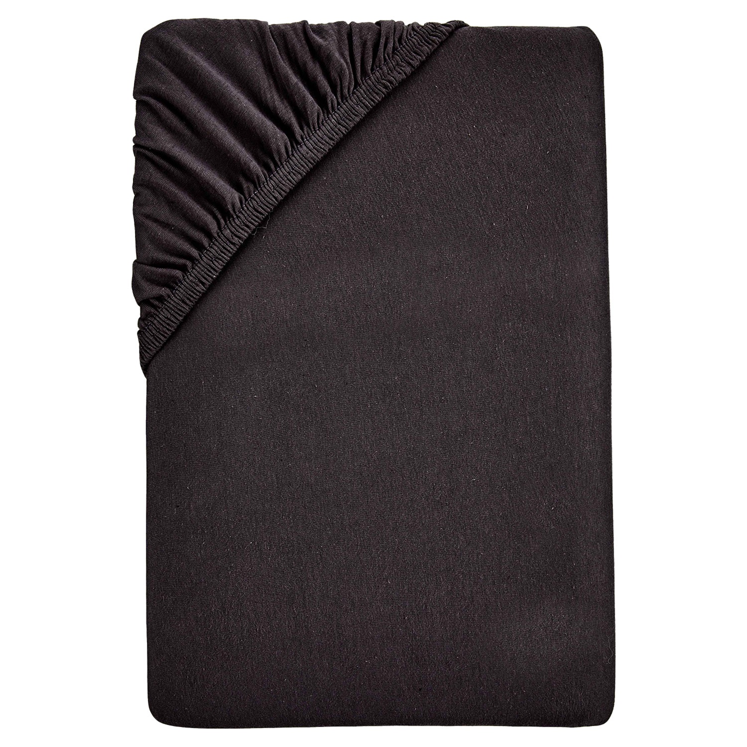 NOVITESSE, Jersey Spbt DB 10/24, dgrau | ALDI SÜD