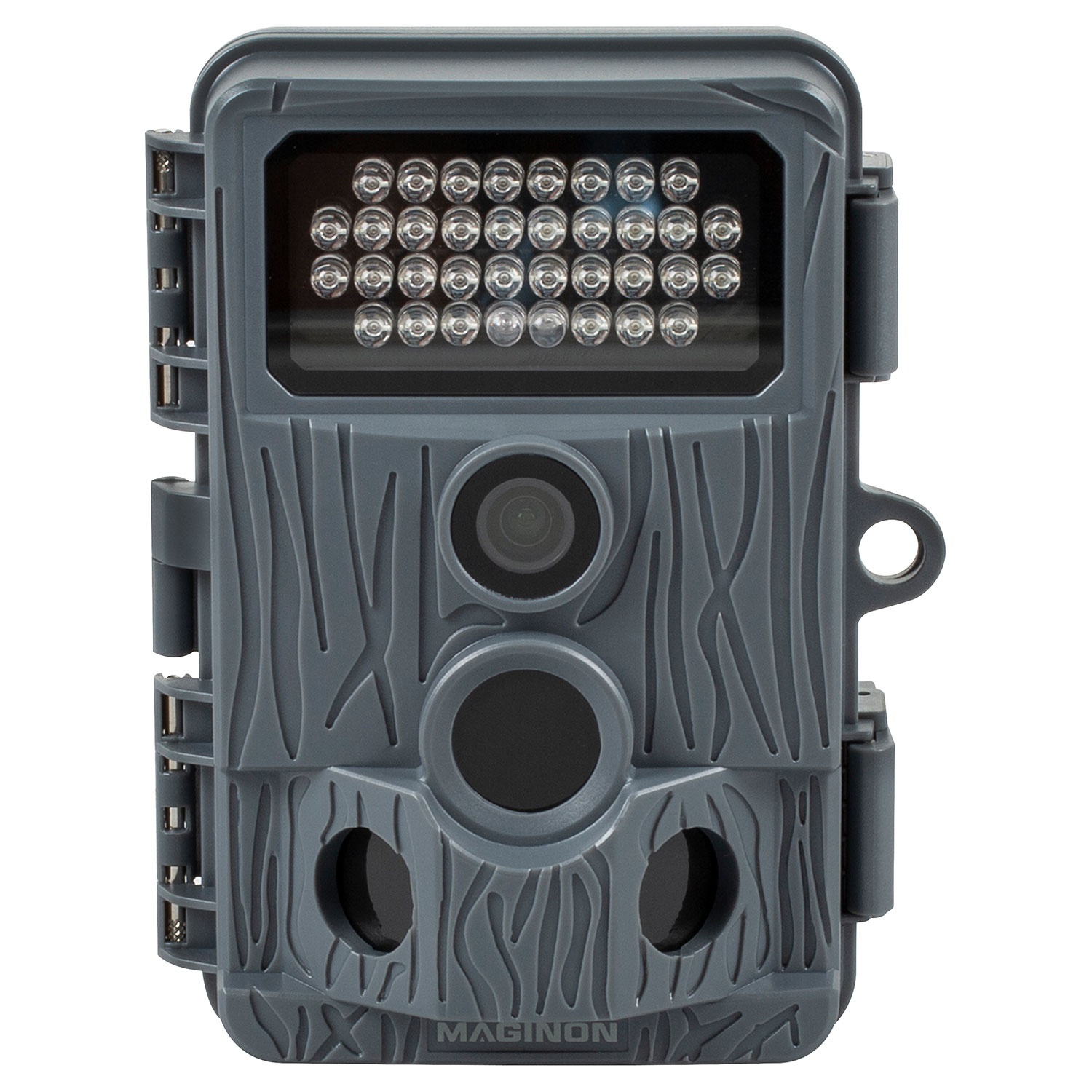 MAGINON, Wildkamera WK-4HDW, Grau | ALDI SÜD