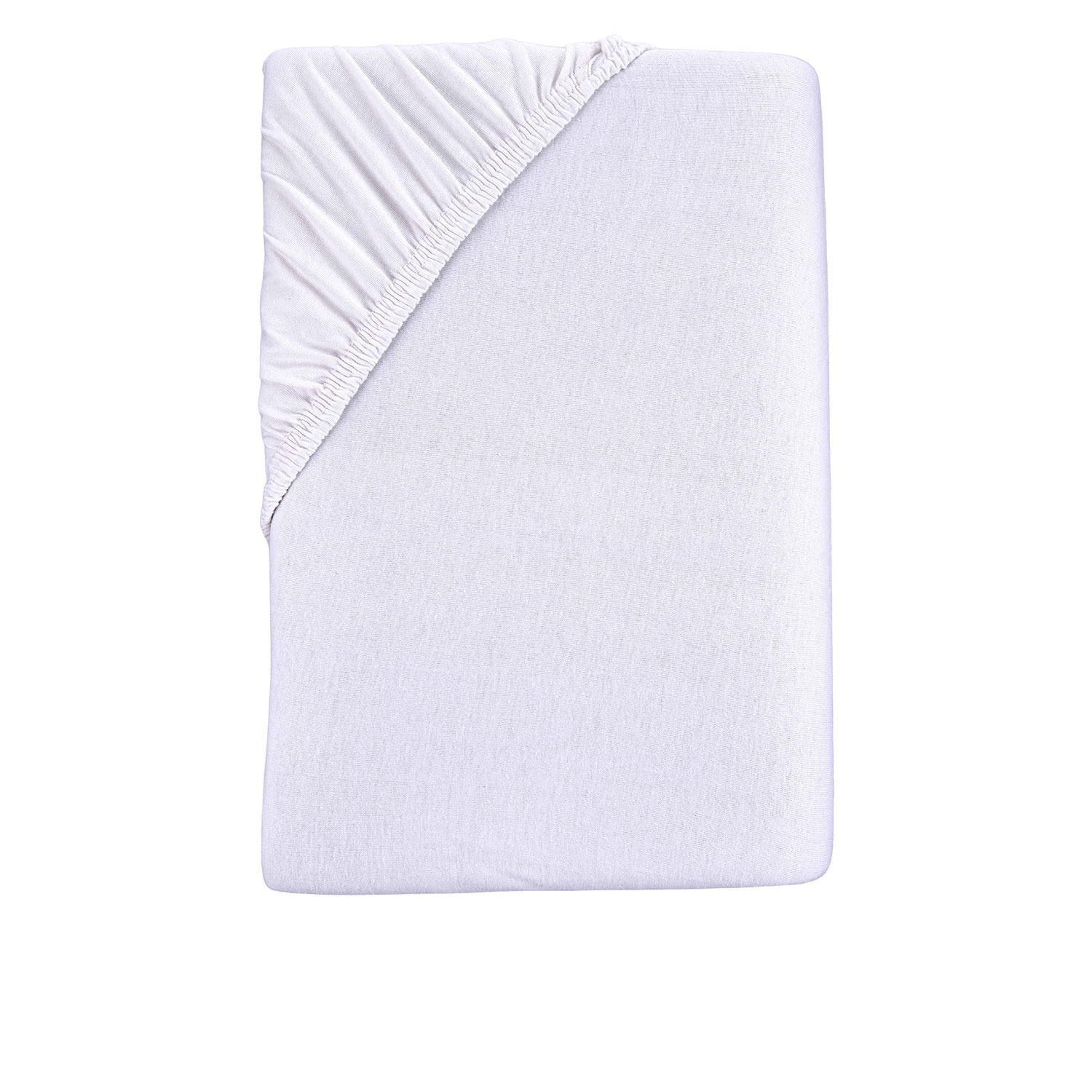 NOVITESSE Jersey Spbt NG 10/24, weiß | ALDI SÜD