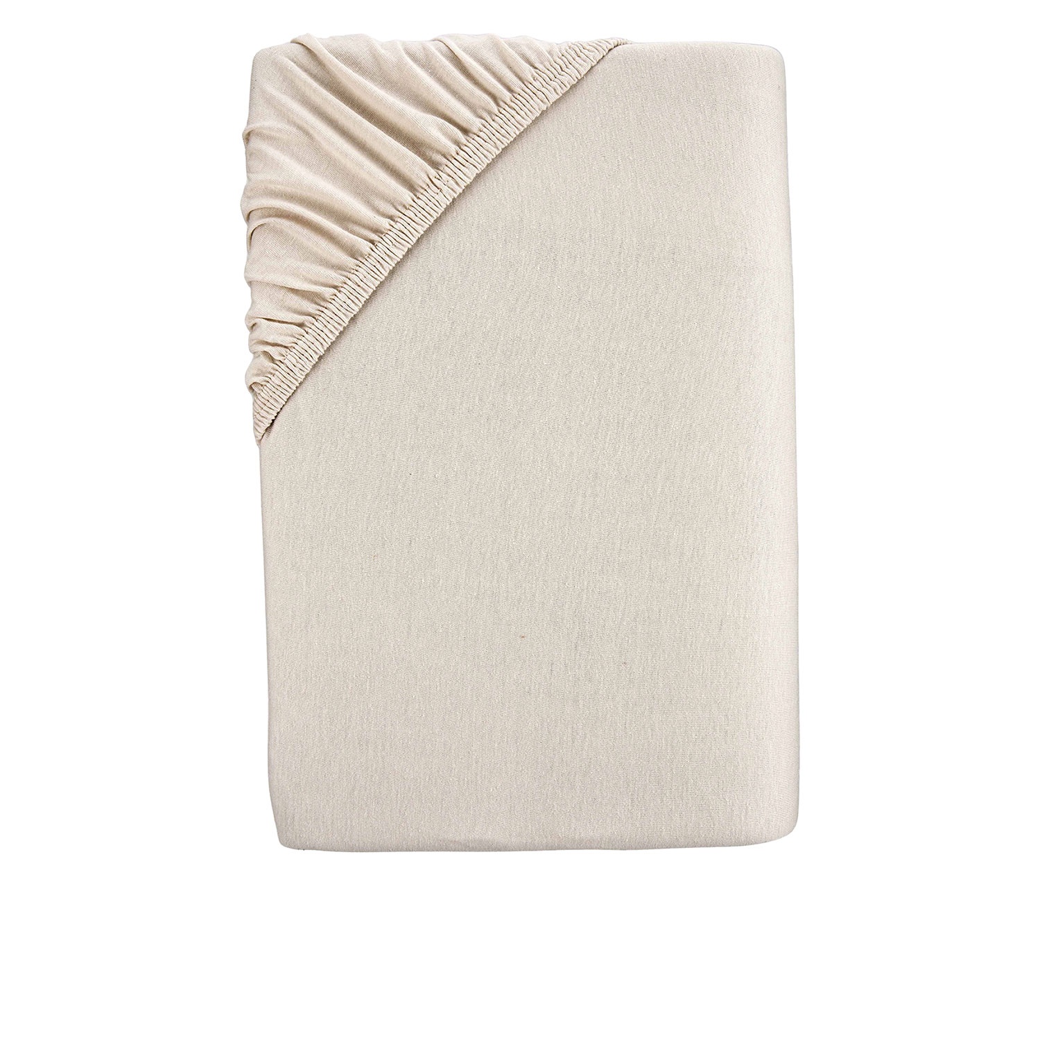 NOVITESSE, Jersey Spbt NG 10/24, beige | ALDI SÜD