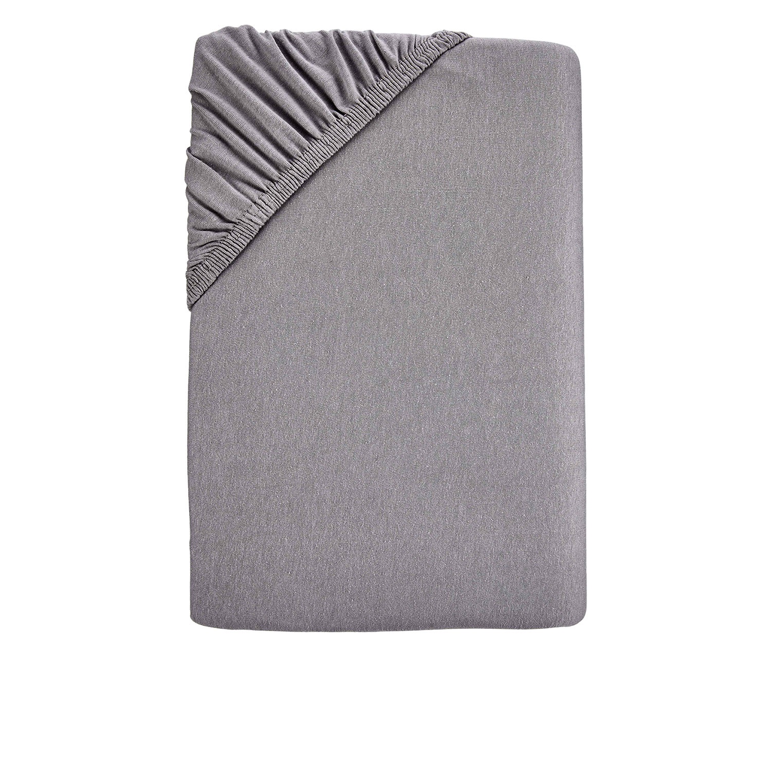 NOVITESSE, Jersey Spbt NG 10/24, grau | ALDI SÜD