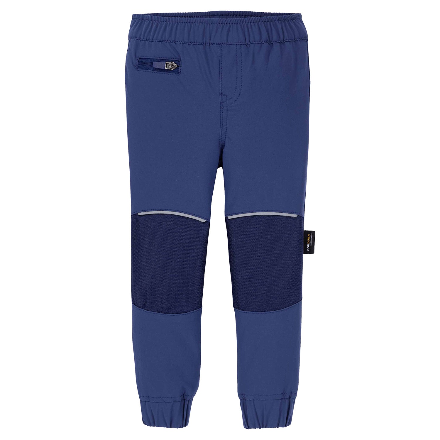 CRANE, K-Kk Outdoor Hose, Blau, 134/140 | ALDI SÜD