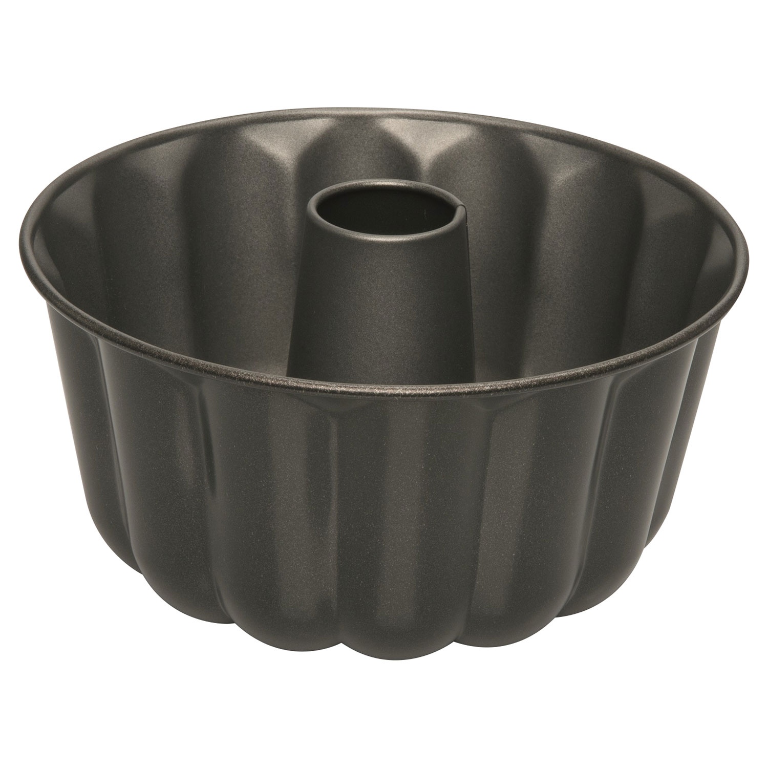 CROFTON, Profi Backformen, Geriff Backform | ALDI SÜD