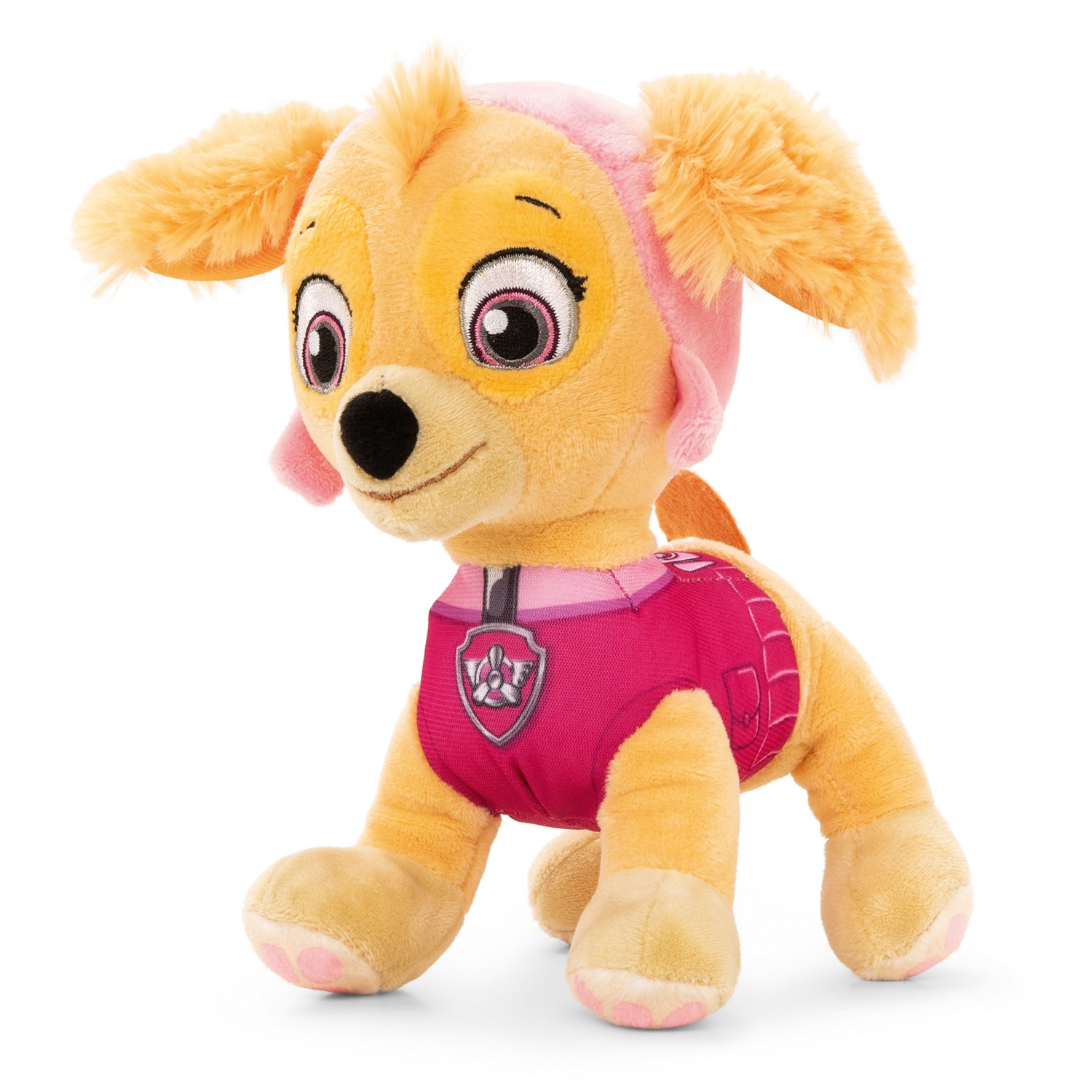 SPIN MASTER Plüschtier Paw Patrol, Core Skye | HOFER