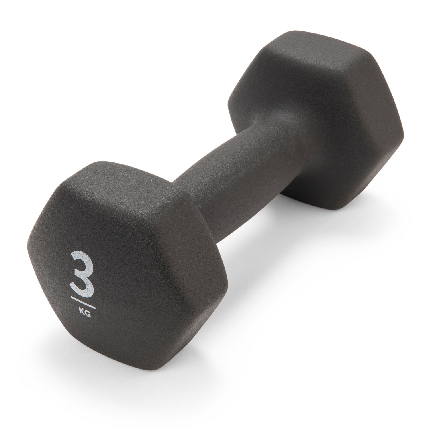 CRANE Hantel-Set, 3 kg | HOFER