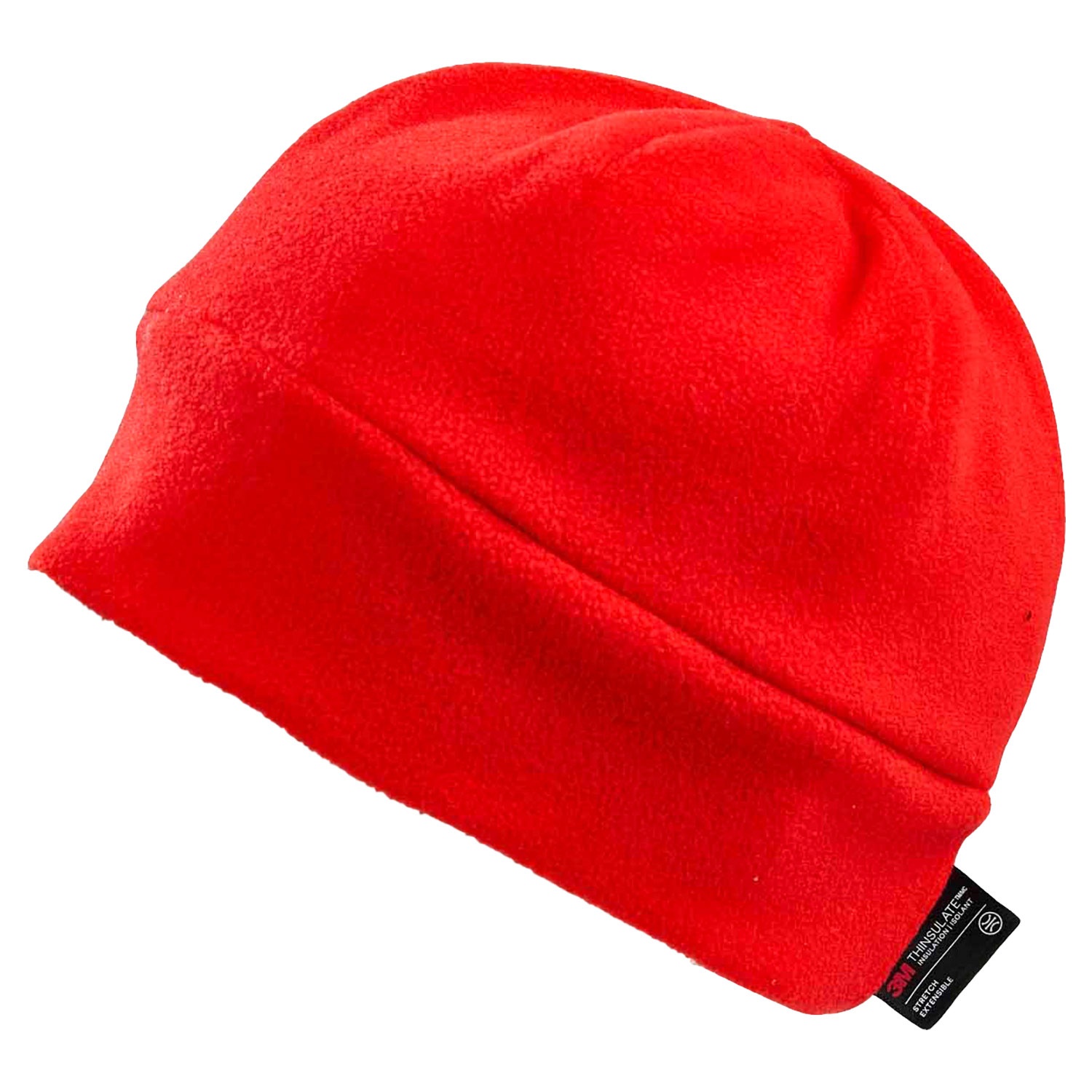 CRANE, DH Thinsulate, Sortiment, Rot, Hut, S/M | ALDI SÜD