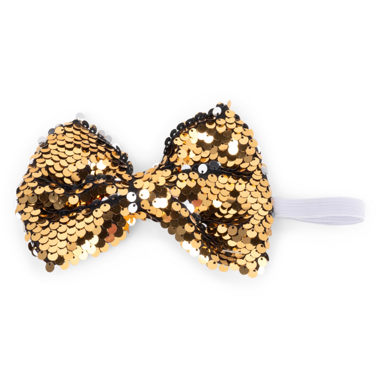 JES COLLECTION Silvester-Display, Fliege 12,5 x 9 cm | HOFER