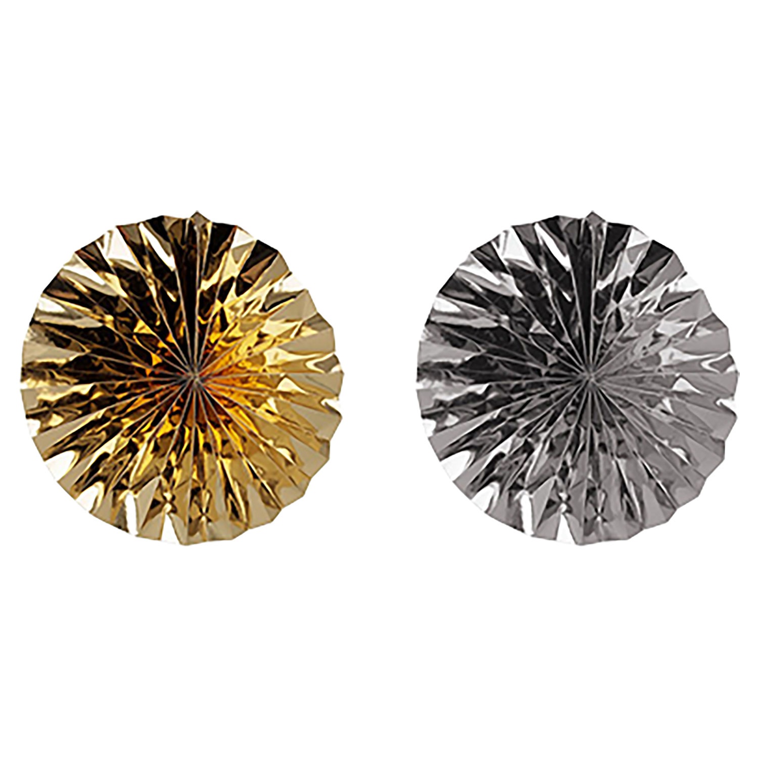 JES COLLECTION, Silvester-Display, Deko Rosette | ALDI SÜD