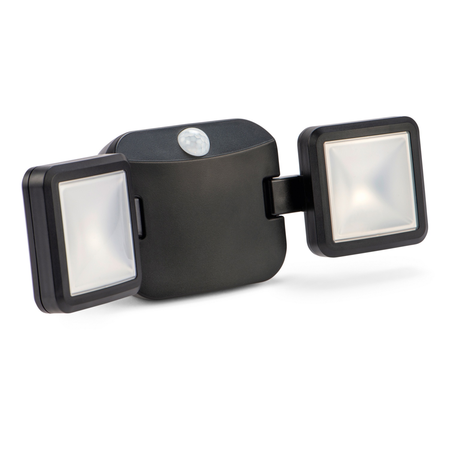 BELAVI Outdoor-Lichter-Sortiment, Batterielicht | HOFER